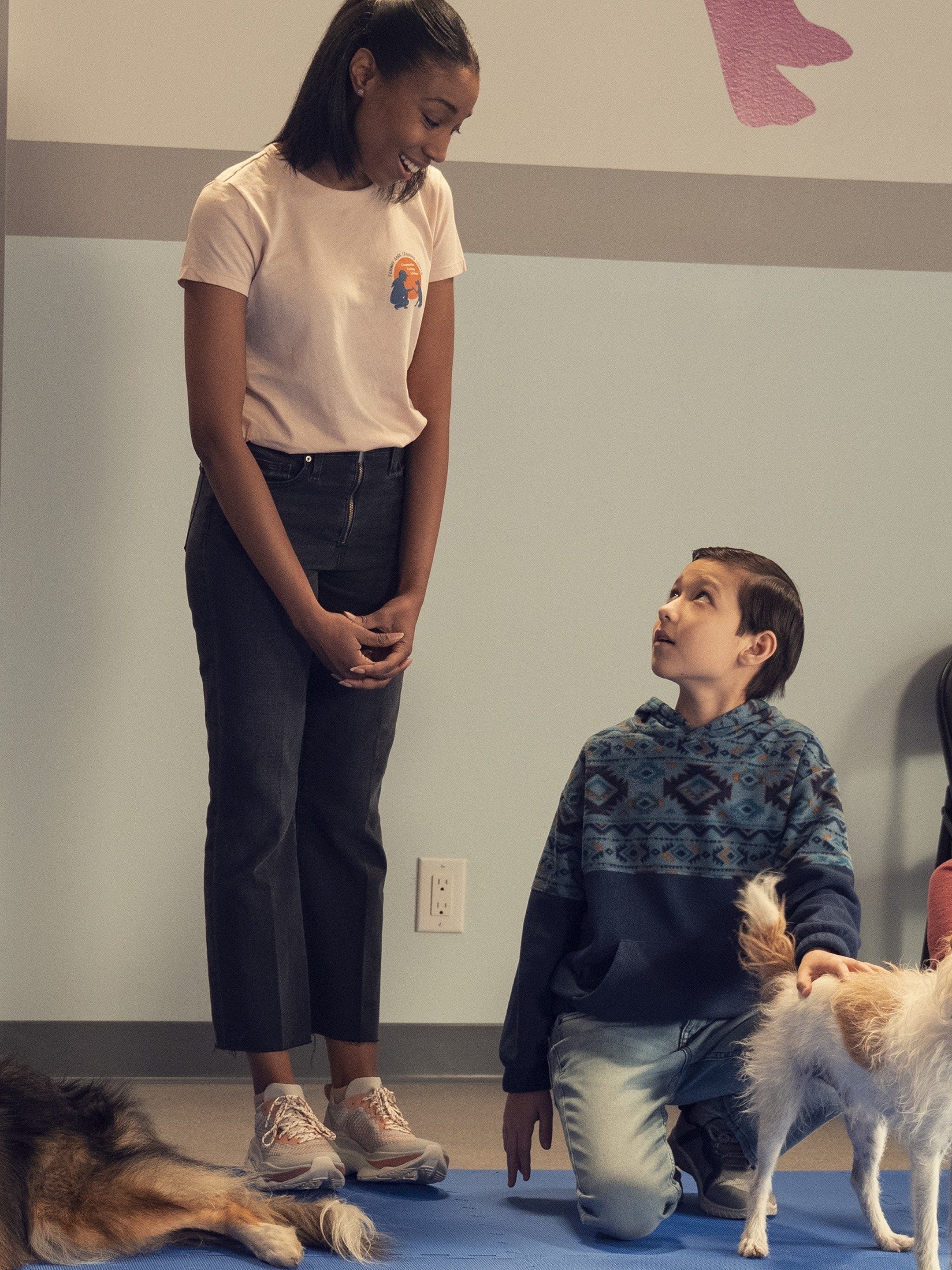 Rascal Pictures - Rotten Tomatoes