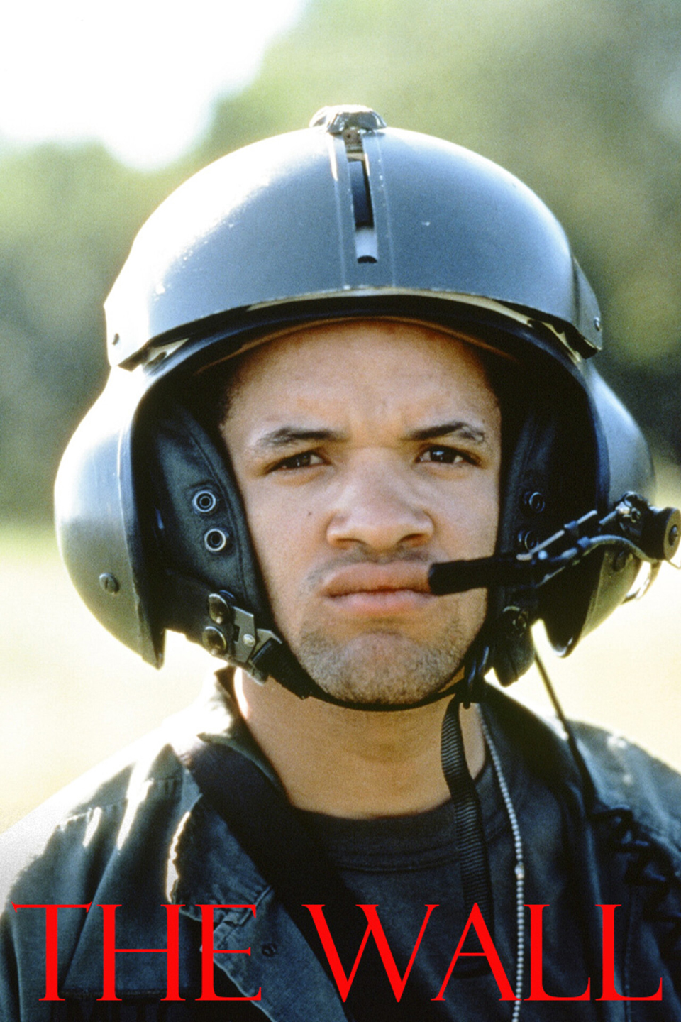 The Wall - Rotten Tomatoes