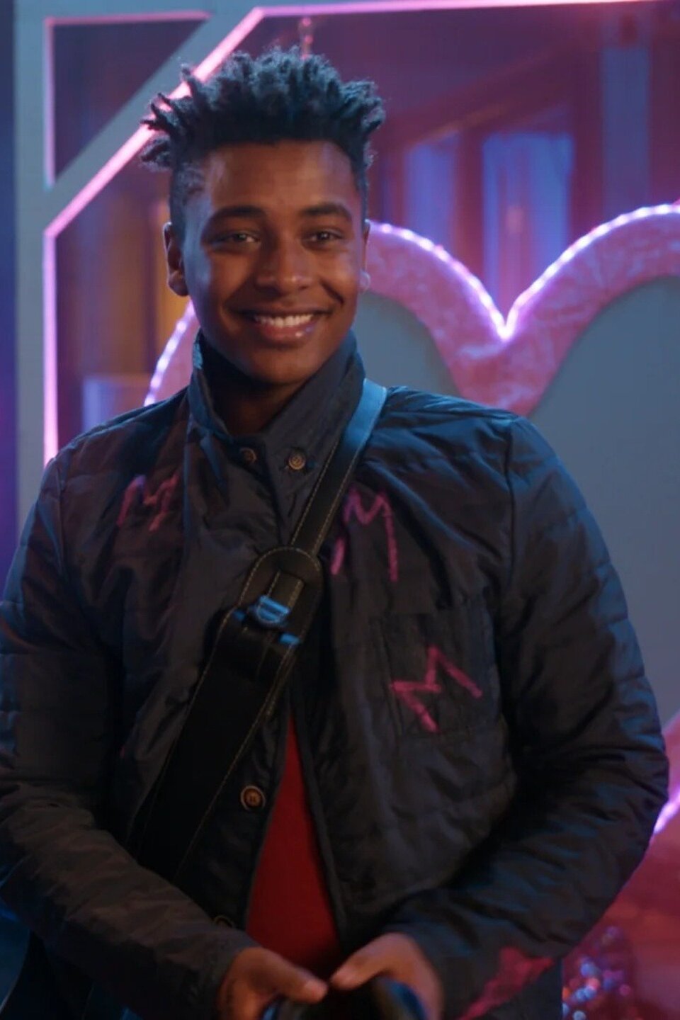 Shady Games Pictures - Rotten Tomatoes