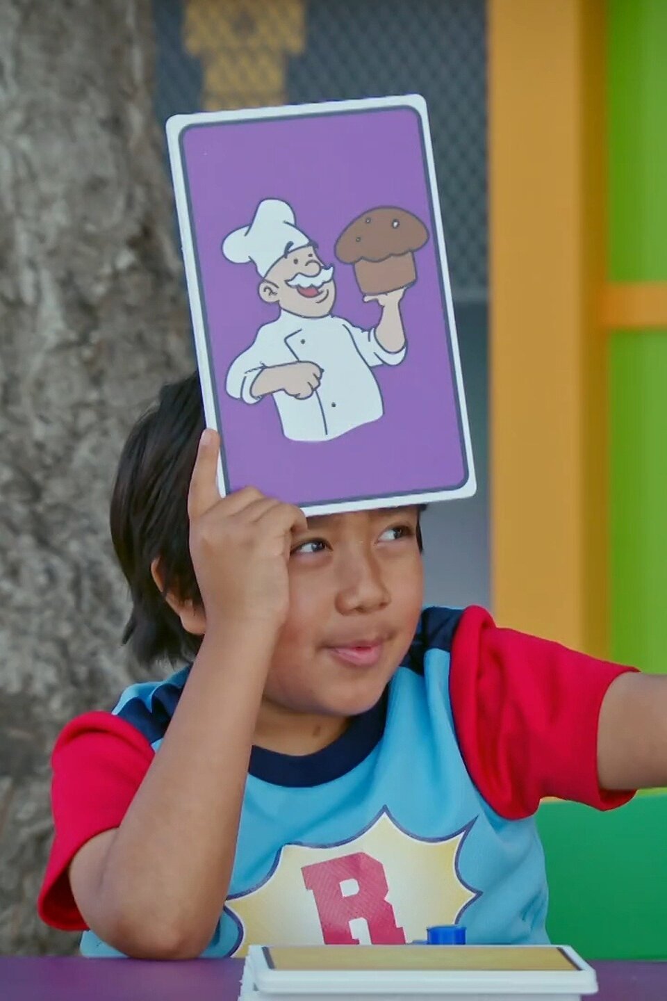 Ryan's Synchronized Playdate; Ryan's Sketching Playdate Pictures ...