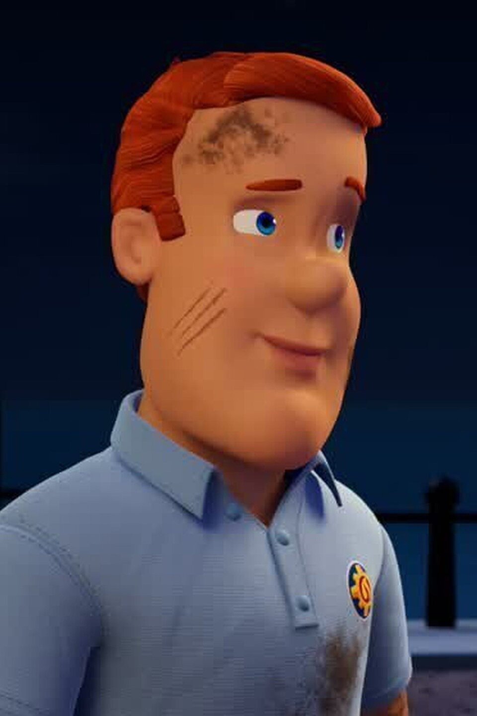 Firework Party Pictures - Rotten Tomatoes