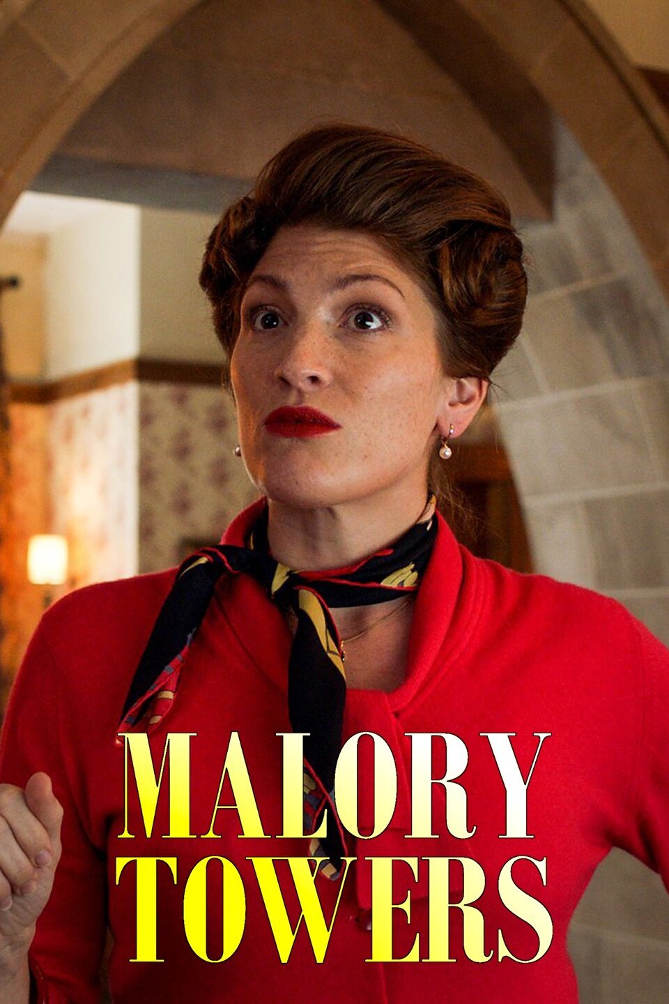 Malory Towers - Rotten Tomatoes