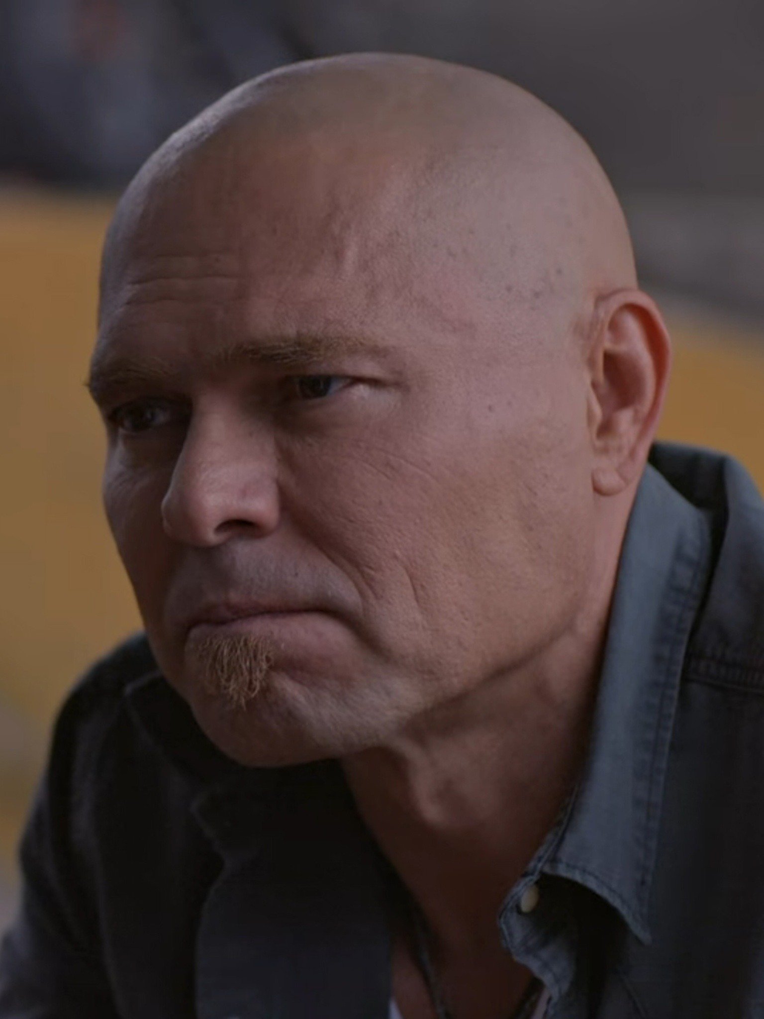 Episode 46 Pictures - Rotten Tomatoes