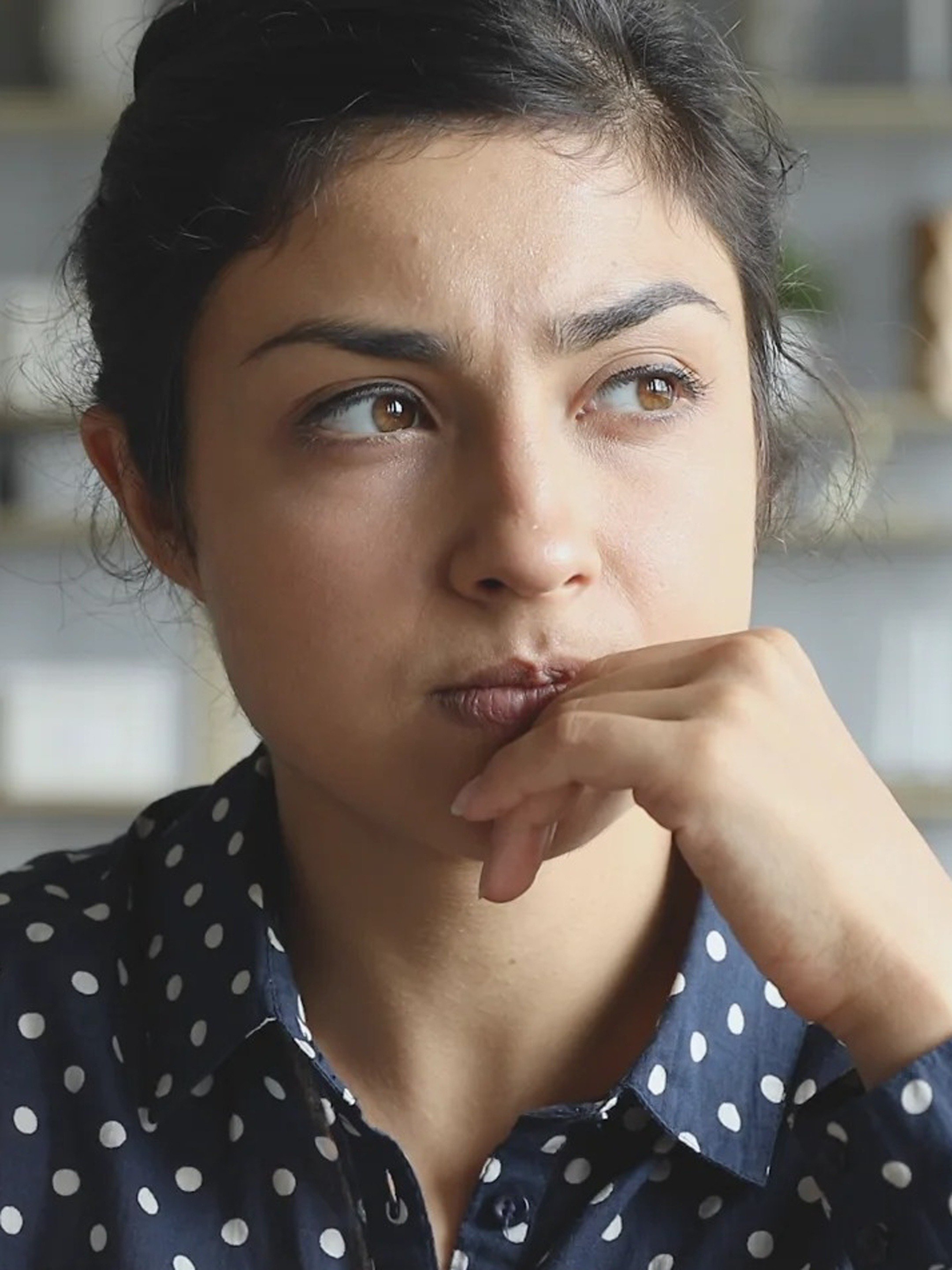 How to Focus Pictures - Rotten Tomatoes