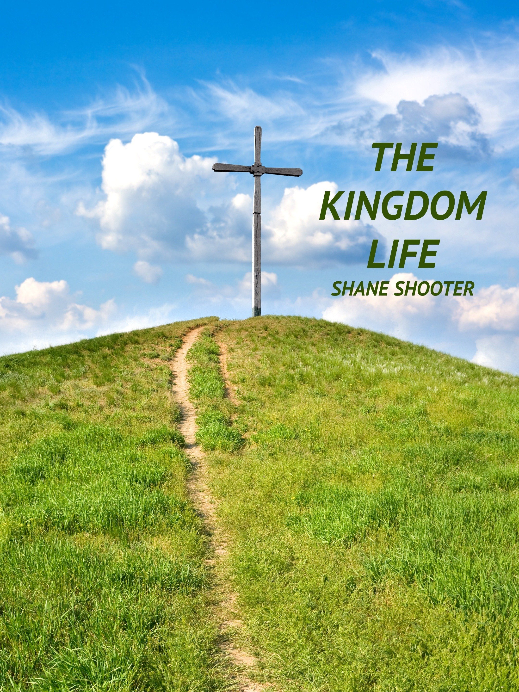 The Kingdom Life - Rotten Tomatoes