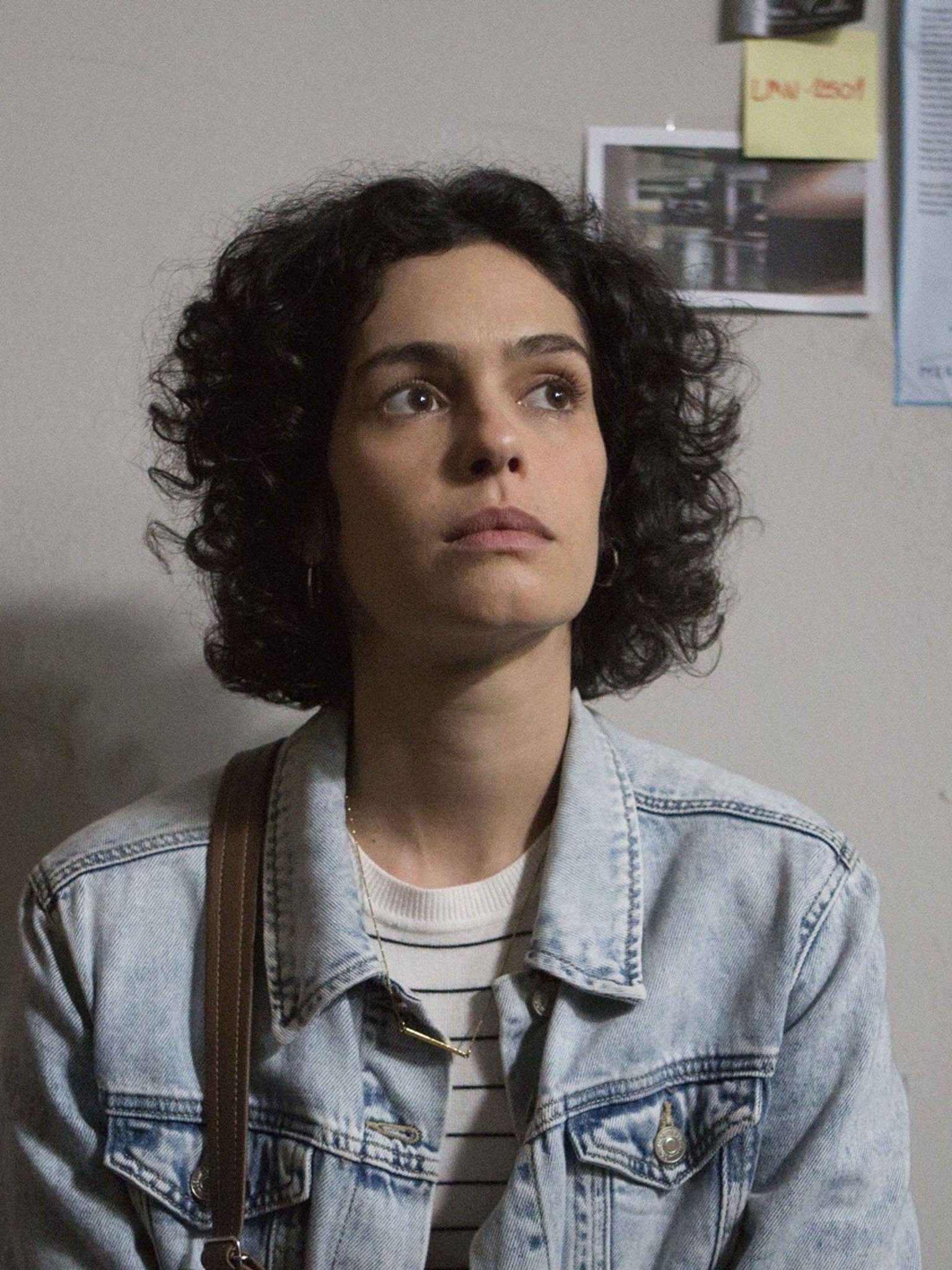 Ciro Pictures - Rotten Tomatoes