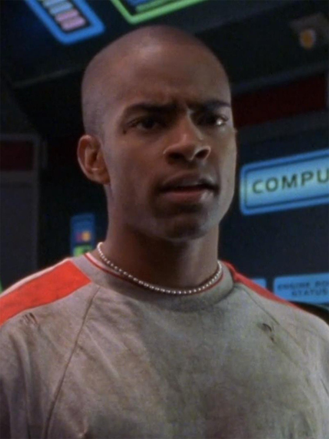 Selwyn Ward's Instagram, Twitter & Facebook on IDCrawl