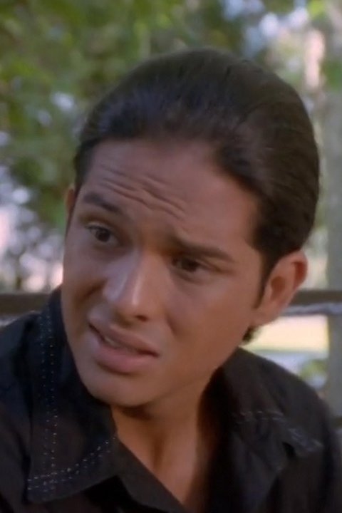 Carlos on Call Pictures - Rotten Tomatoes