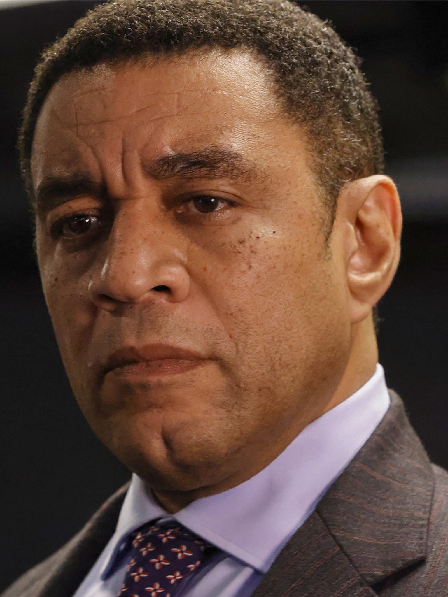 The Avenging Angel Pictures - Rotten Tomatoes