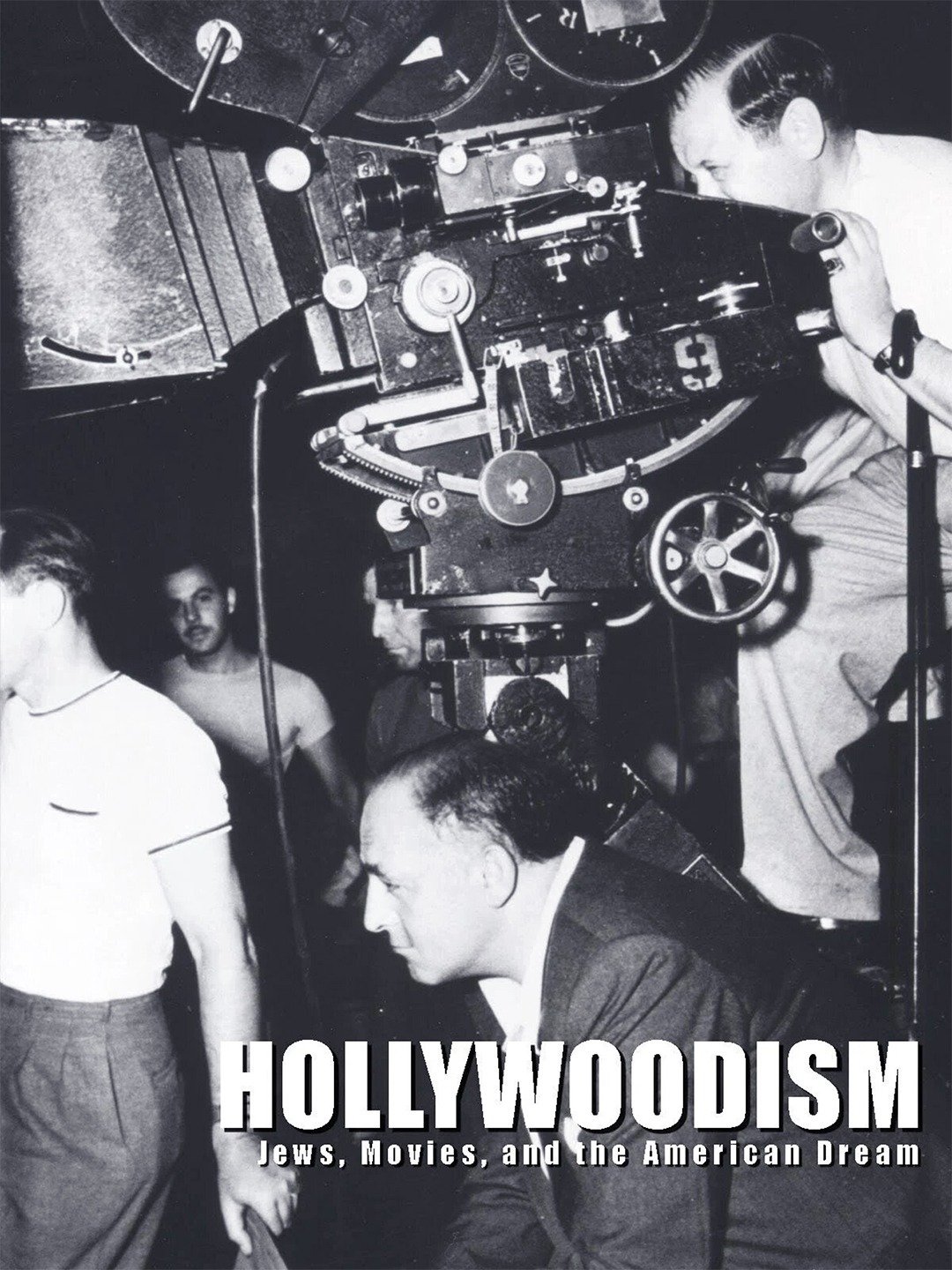 Jewish Movies