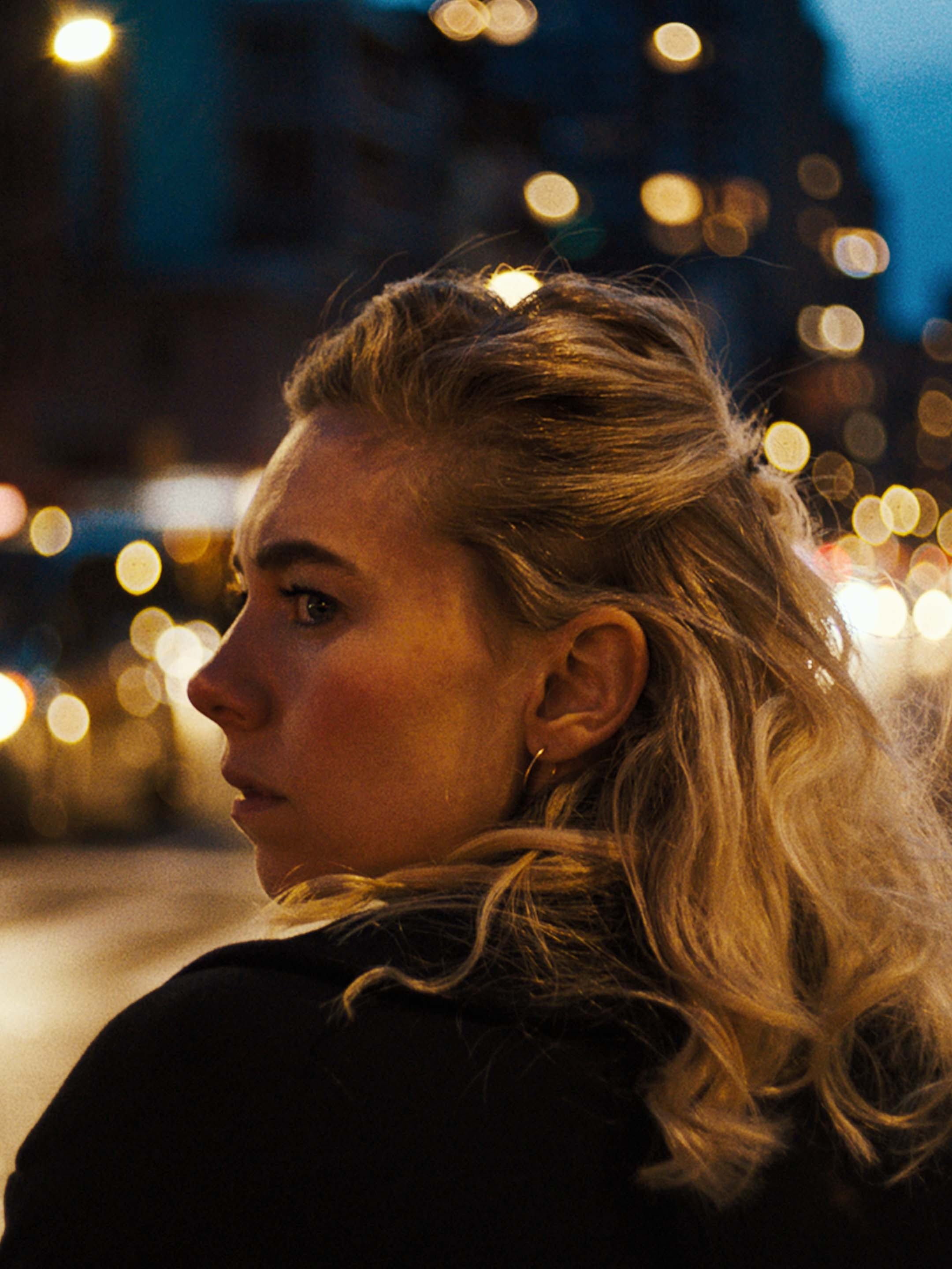 People Photography Tumblr