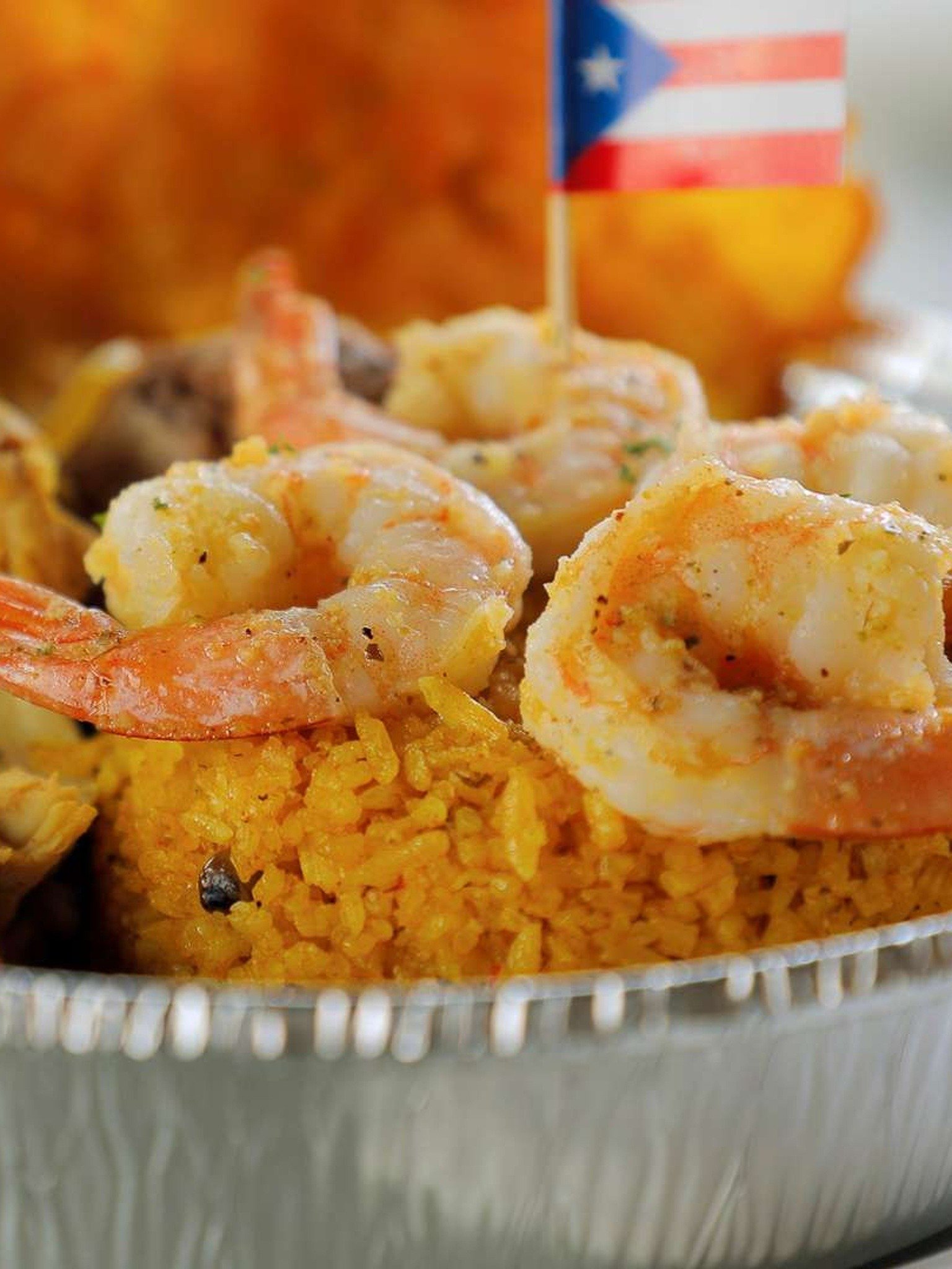 Traditional Twists Pictures - Rotten Tomatoes