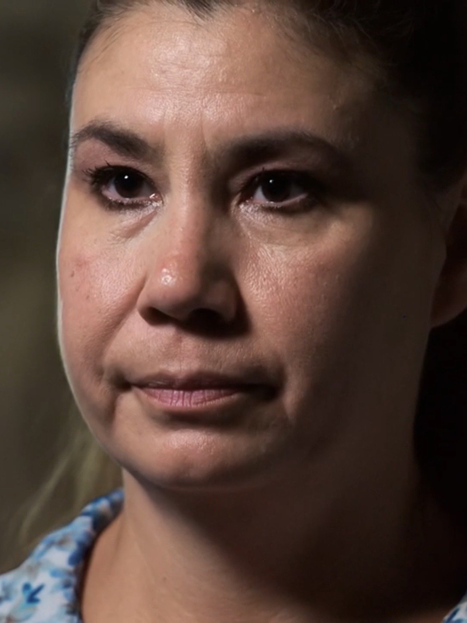 Ice Cold Rage Pictures - Rotten Tomatoes