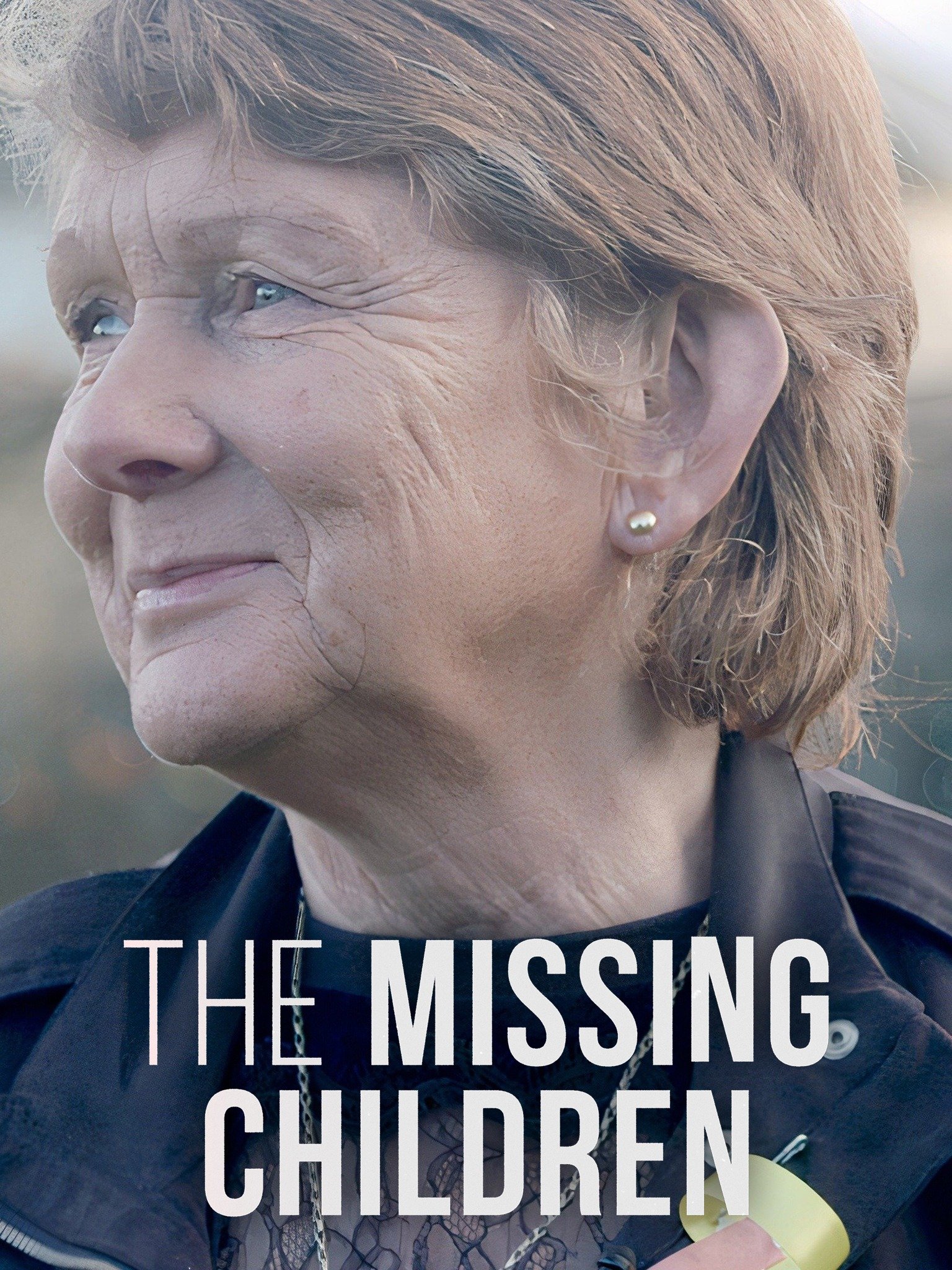 The Missing Children - Rotten Tomatoes