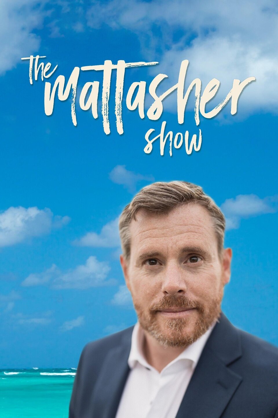 Fifth Column Pictures - Rotten Tomatoes