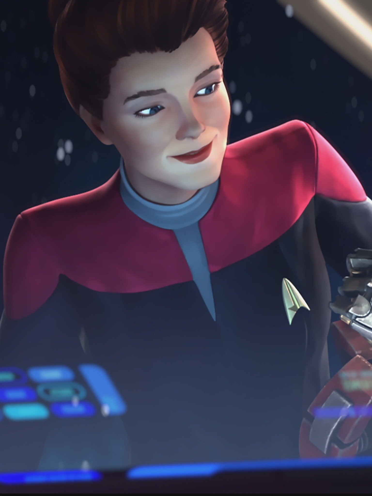 Dreamcatcher Pictures - Rotten Tomatoes