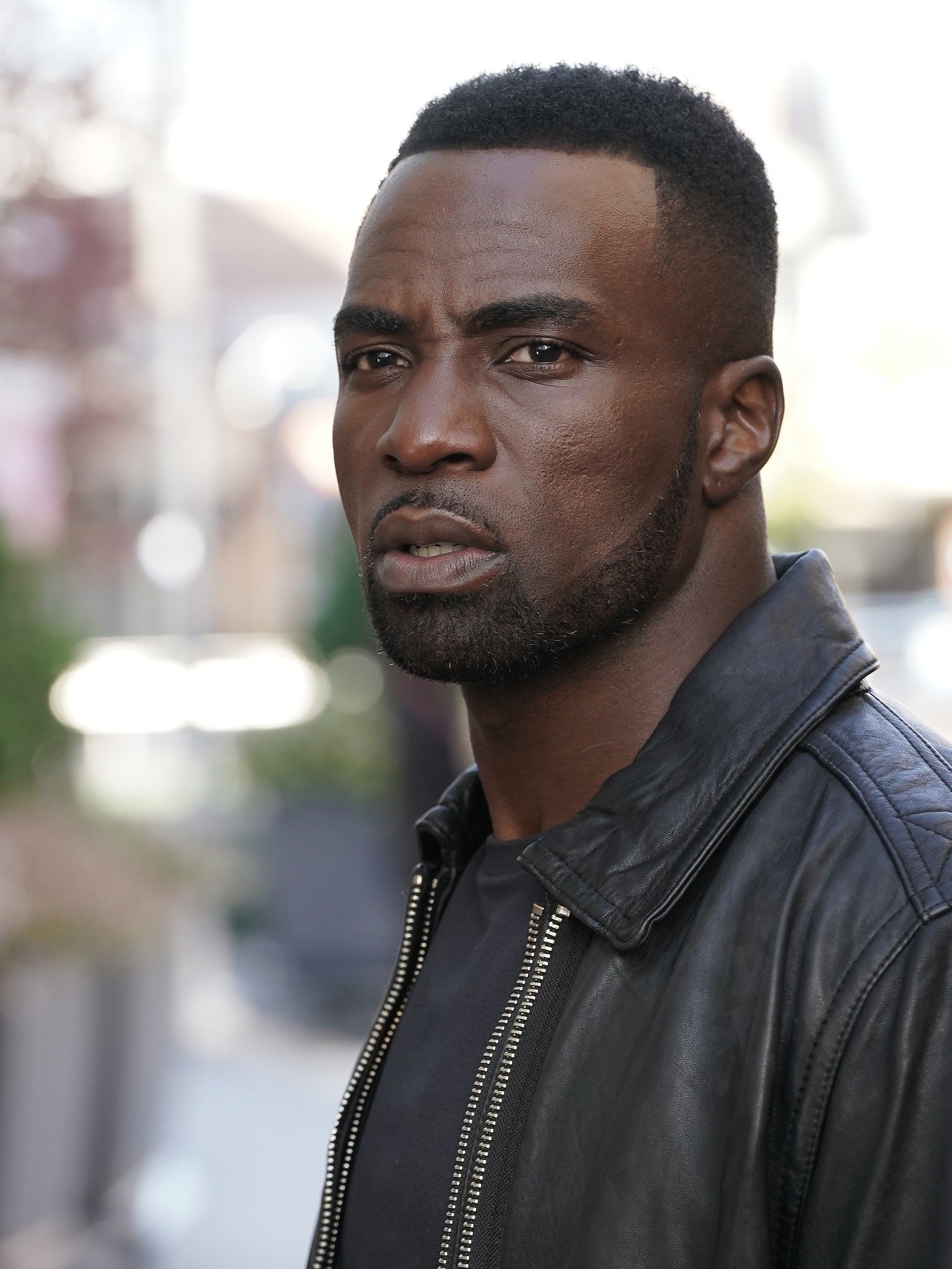 Do Anything for Clout Pictures - Rotten Tomatoes