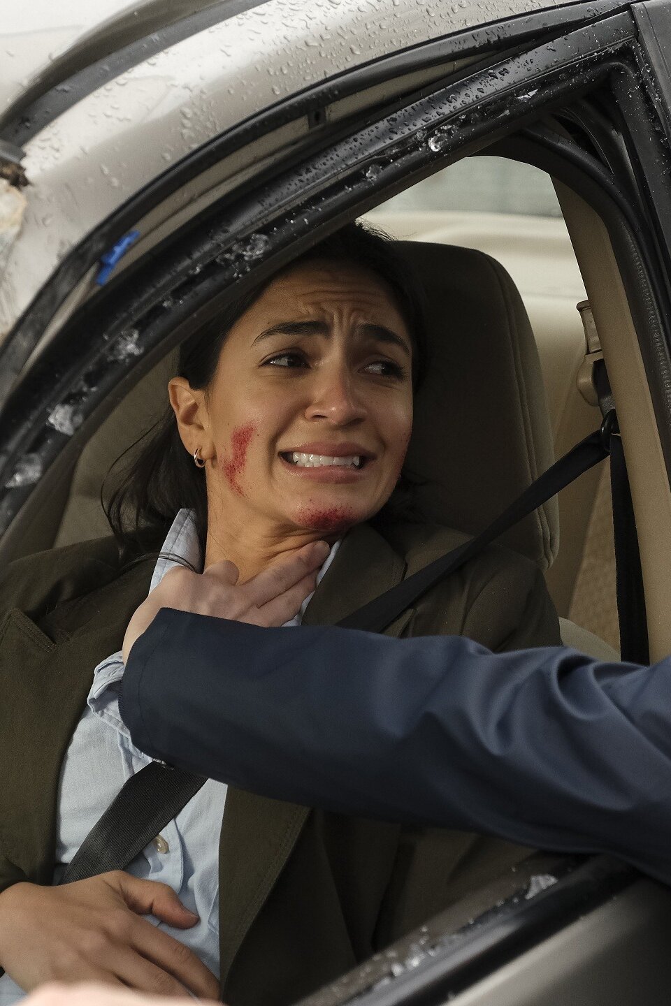 Expired Pictures - Rotten Tomatoes