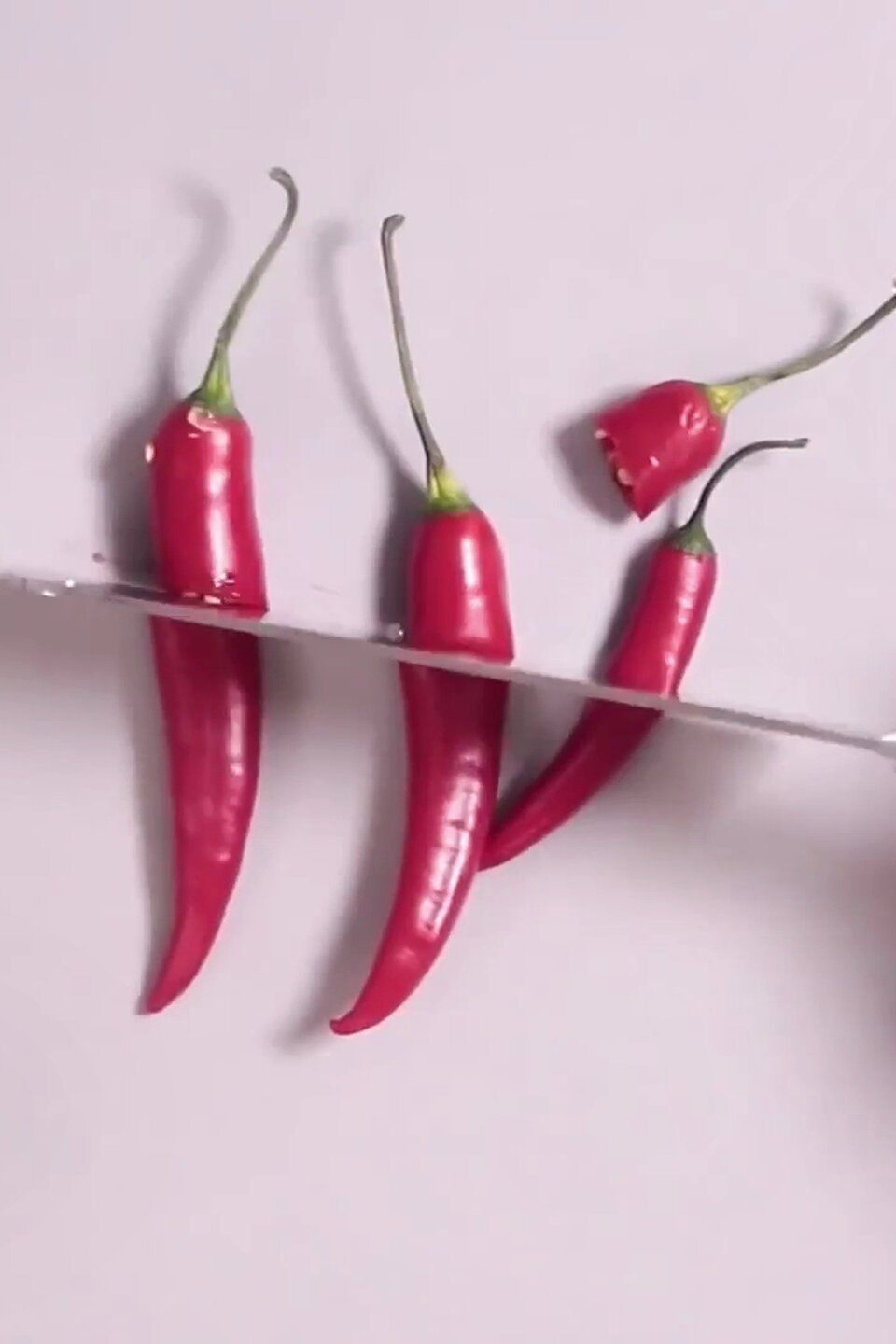 Eye-Mazing Simplicity Pictures - Rotten Tomatoes