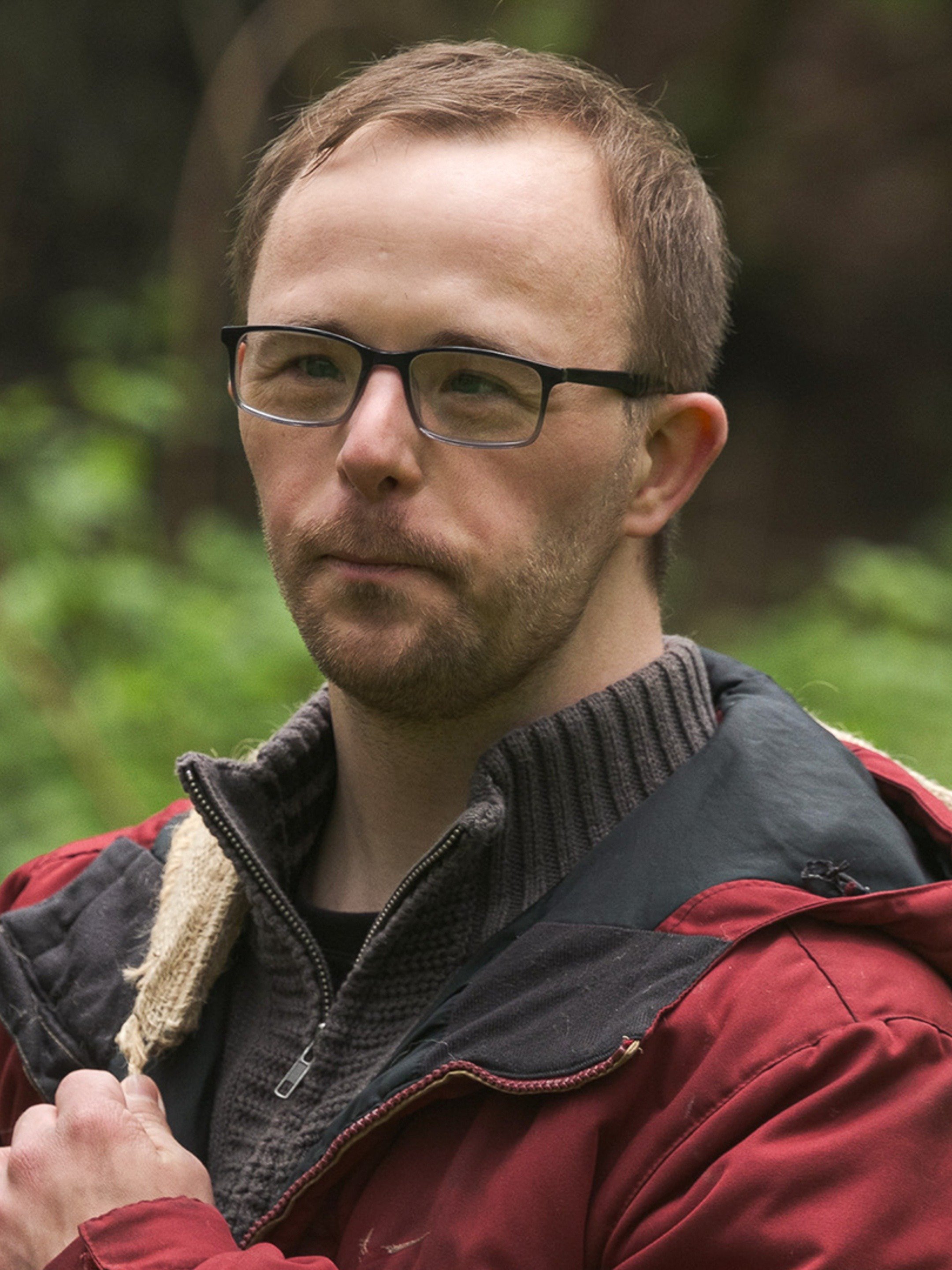 undefined Pictures - Rotten Tomatoes