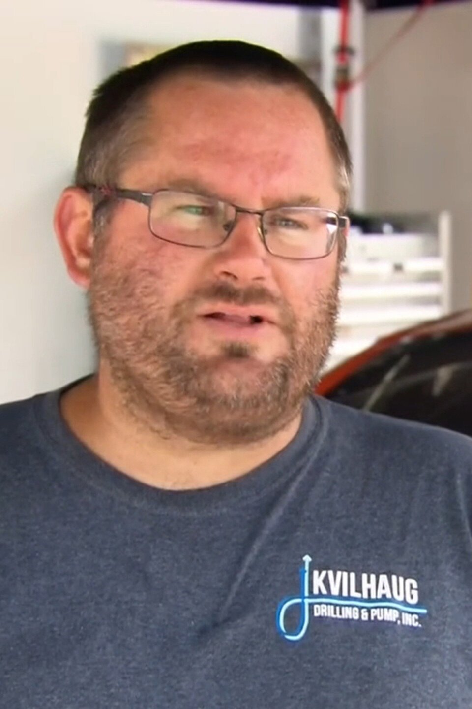 Chasers Pictures - Rotten Tomatoes