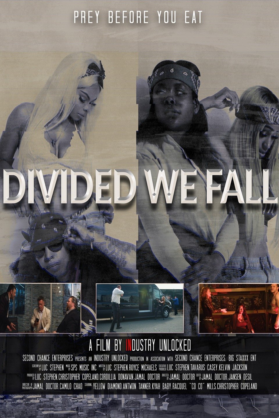 Divided We Fall - Rotten Tomatoes