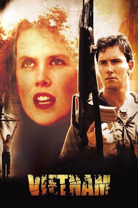 Vietnam - Rotten Tomatoes