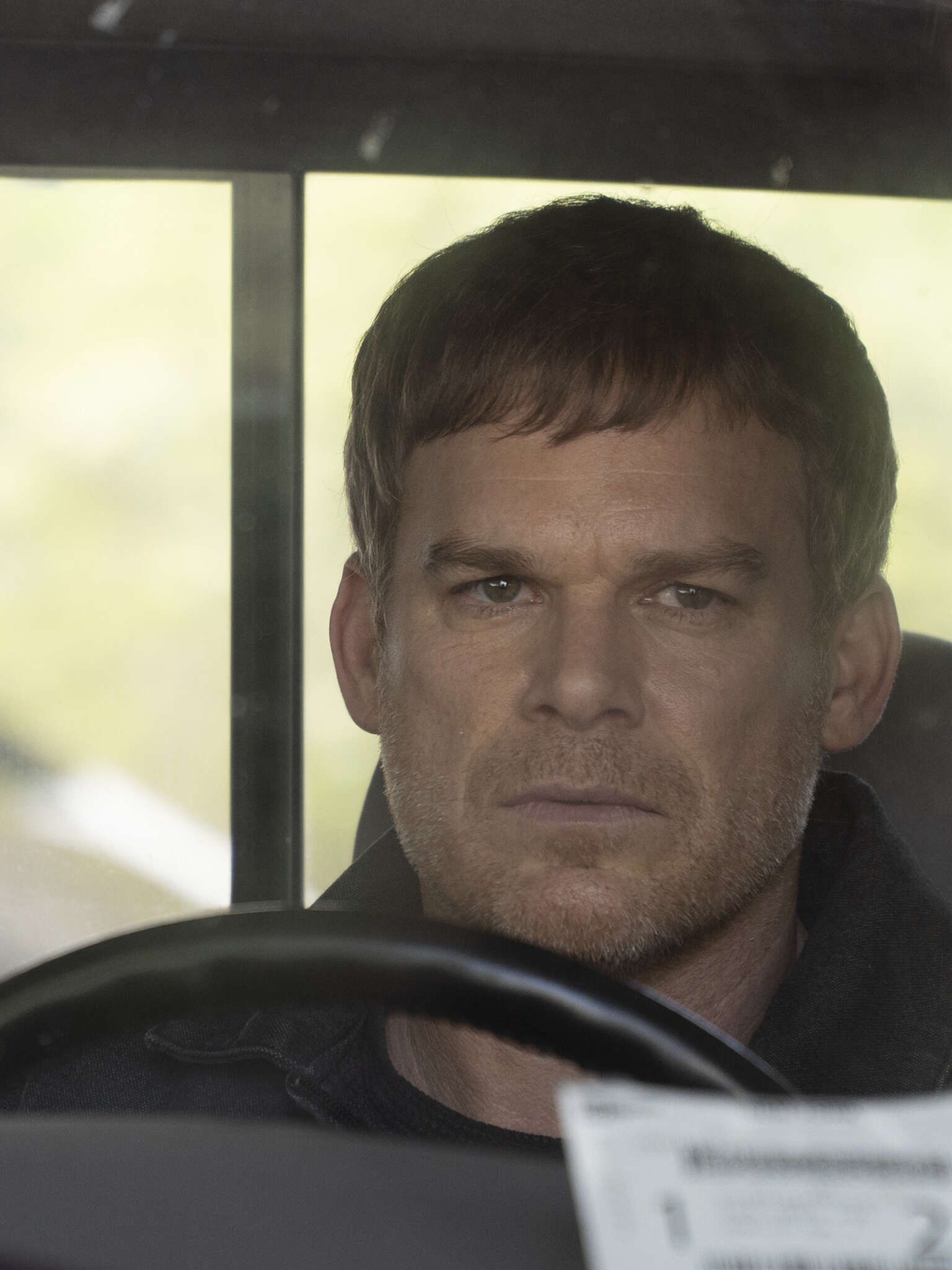 Runaway Pictures - Rotten Tomatoes