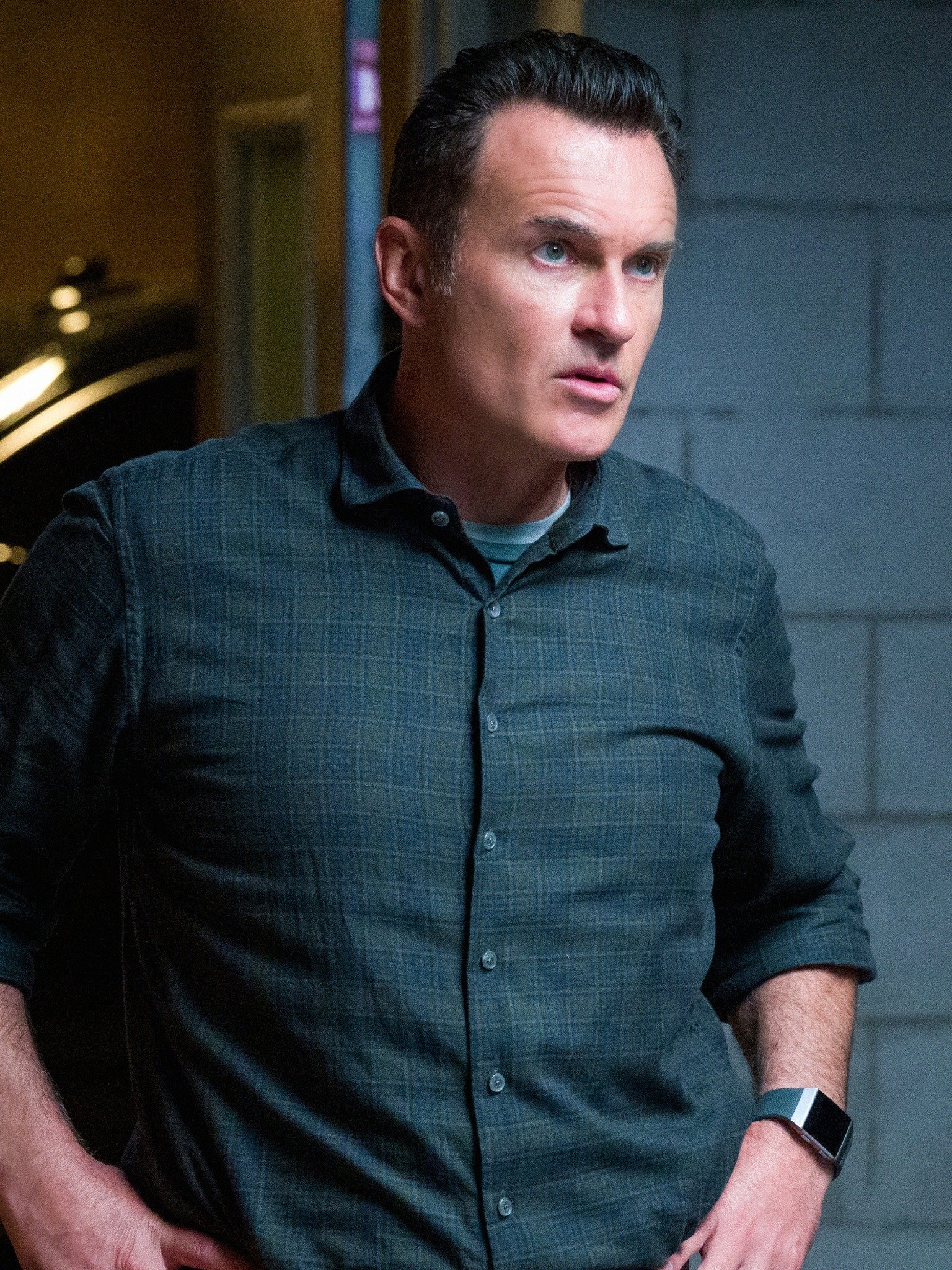 Gladiator Pictures - Rotten Tomatoes