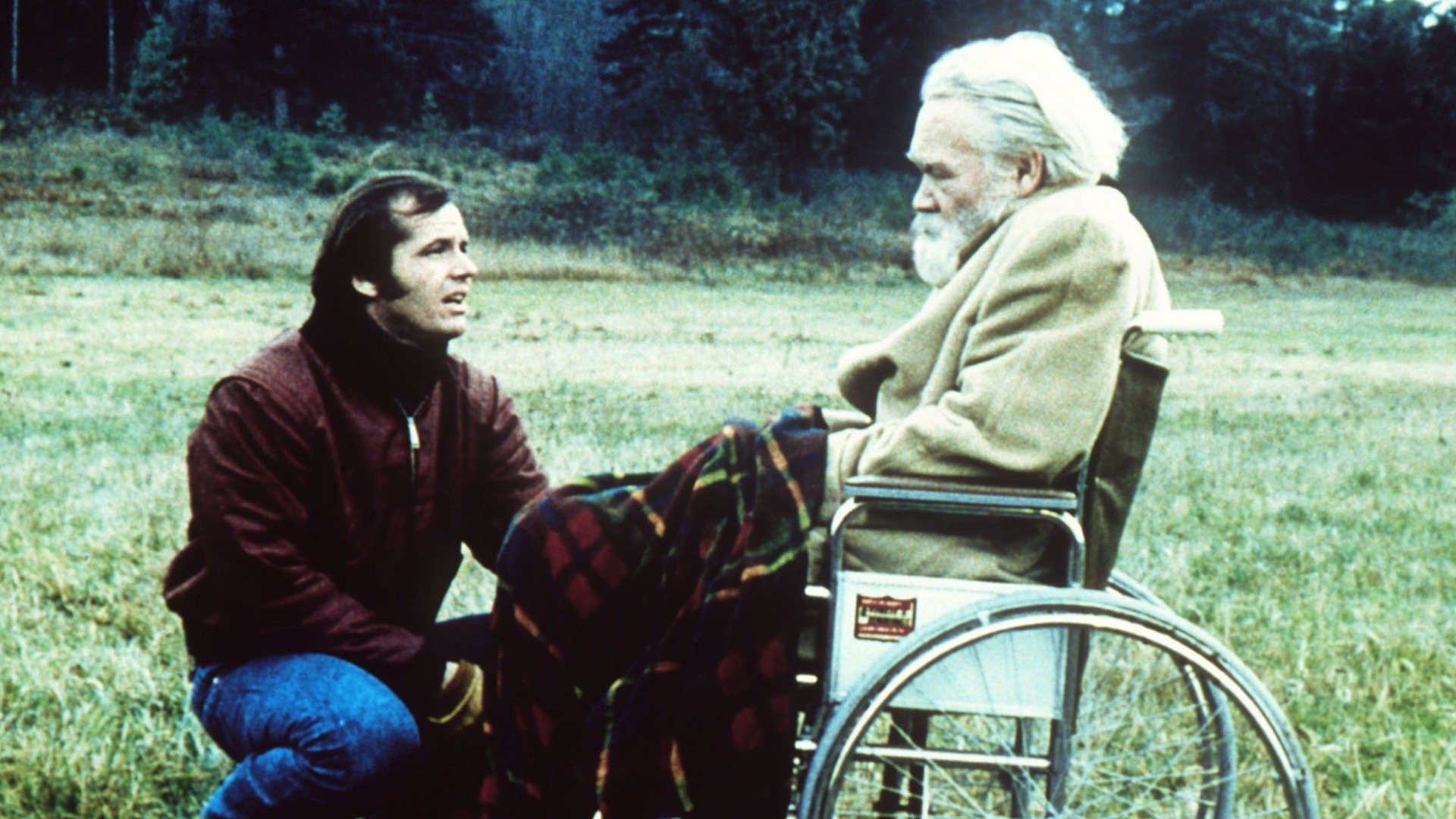 Toni Basil, Cinq Pièces Faciles