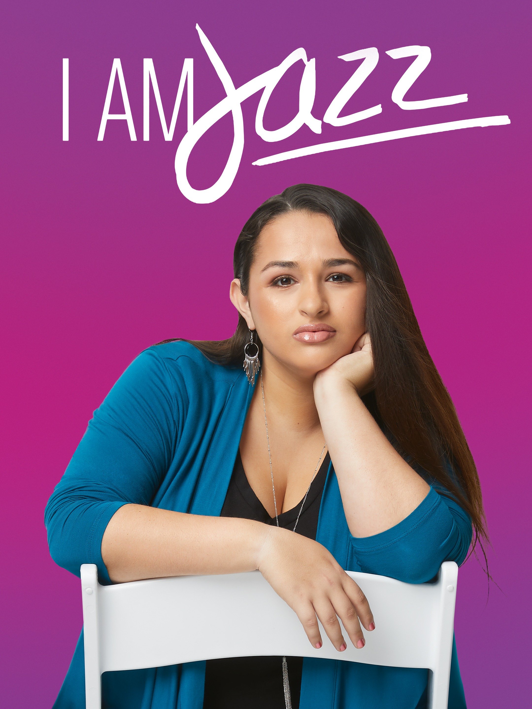 I Am Jazz - Rotten Tomatoes