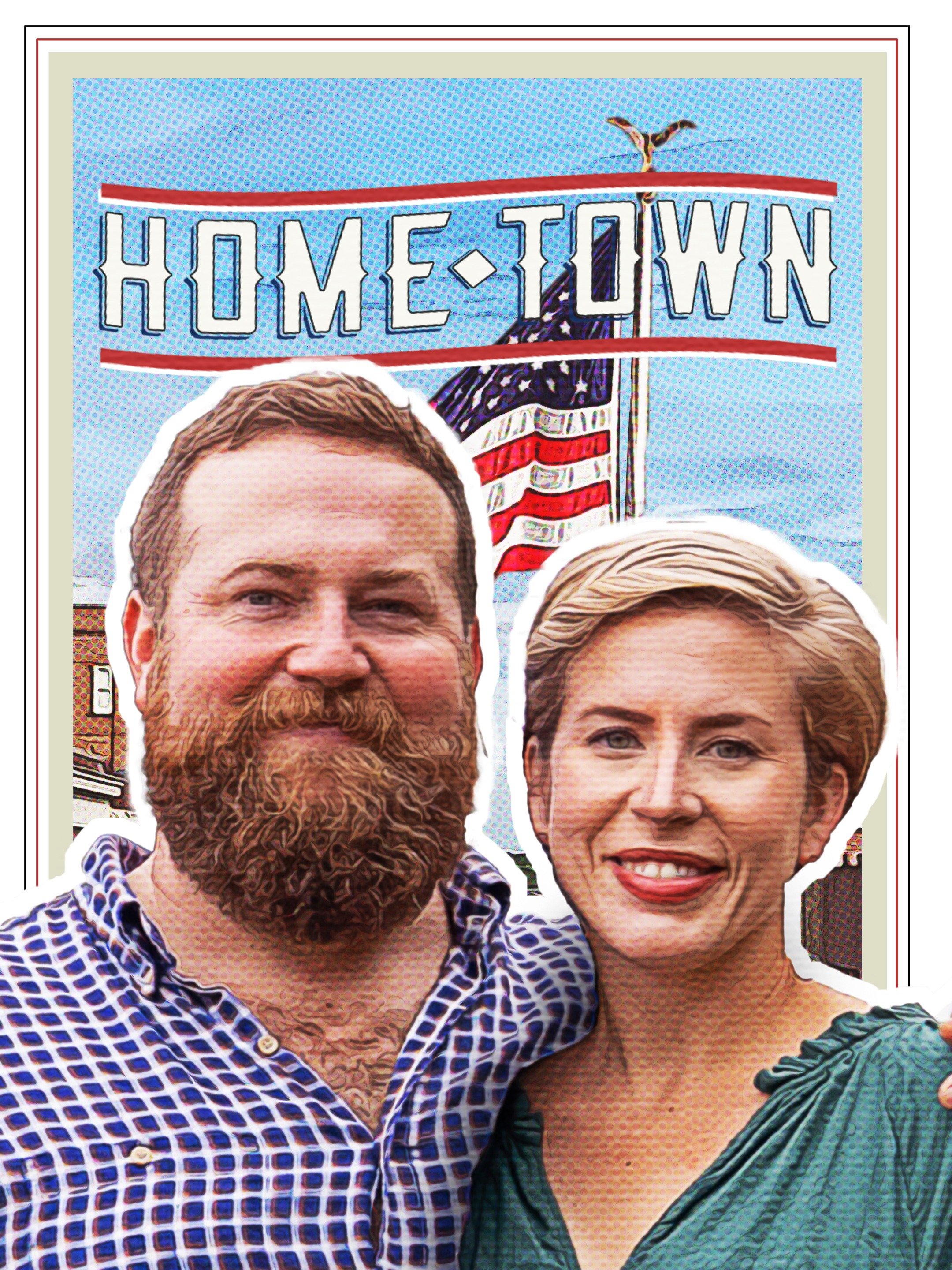 Home Town - Rotten Tomatoes