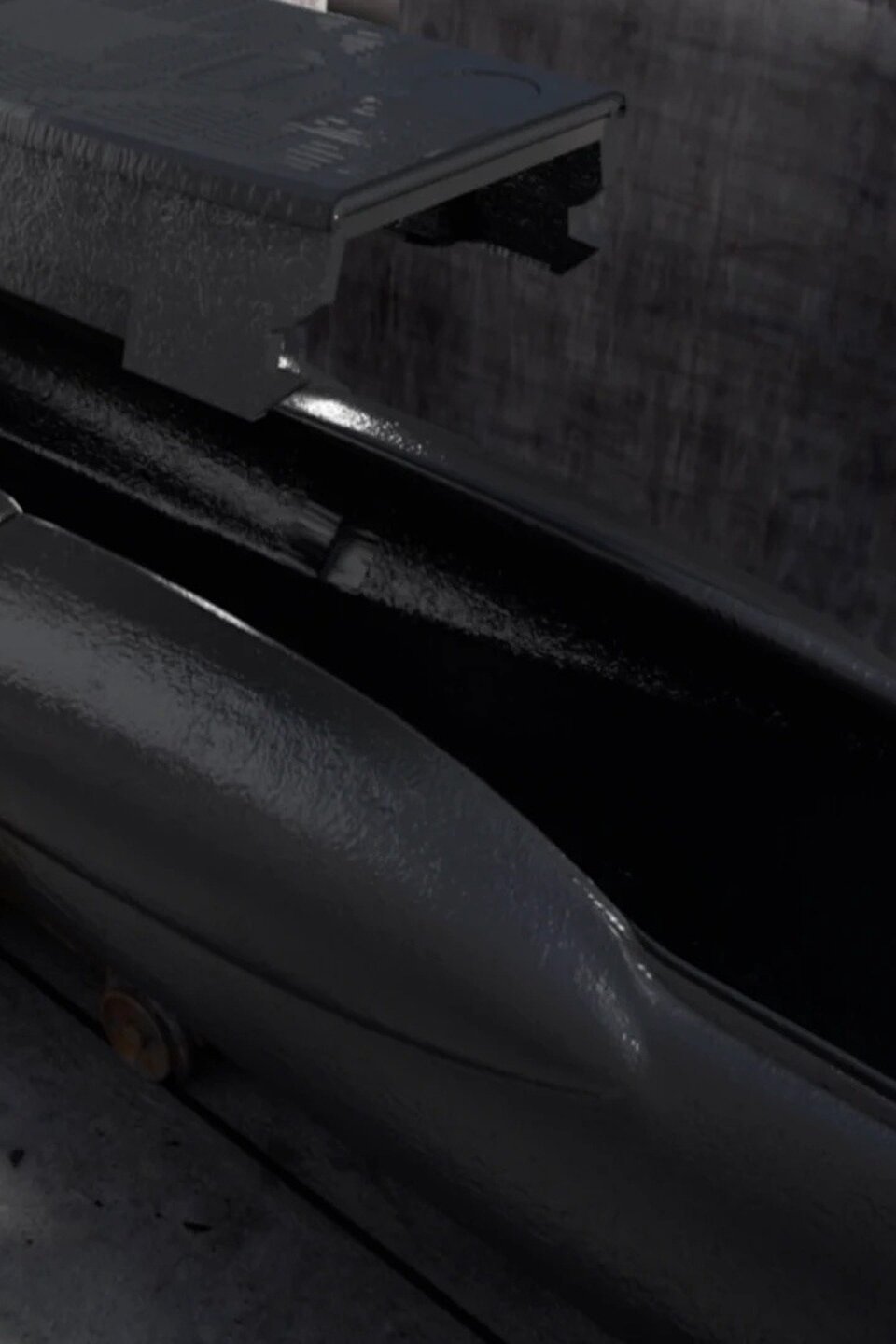 Nazi War Machine Pictures - Rotten Tomatoes