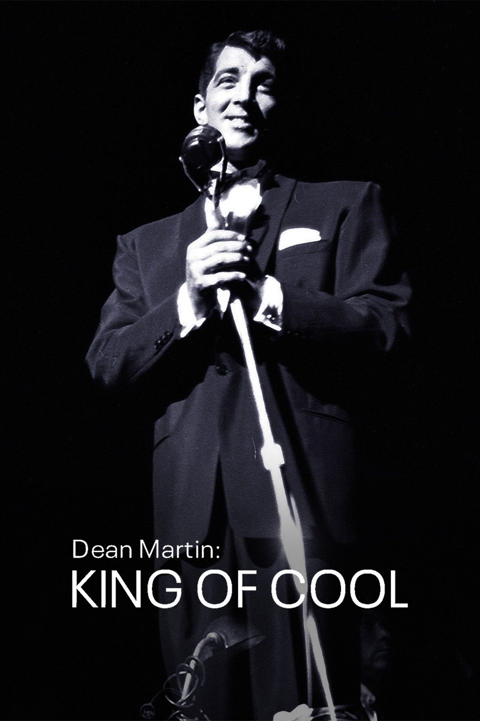 Dean Martin: King of Cool - Rotten Tomatoes