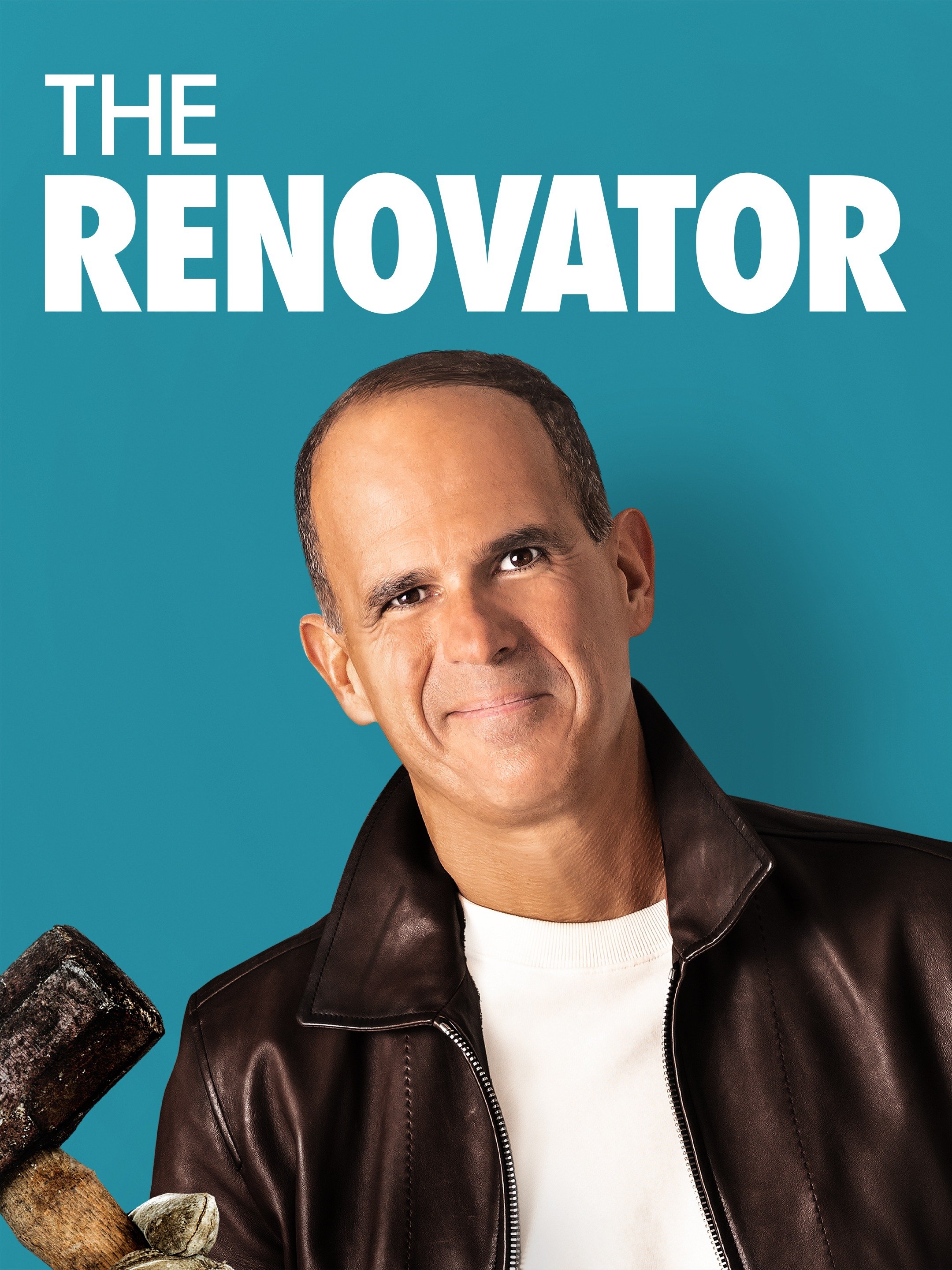 The Renovator - Rotten Tomatoes