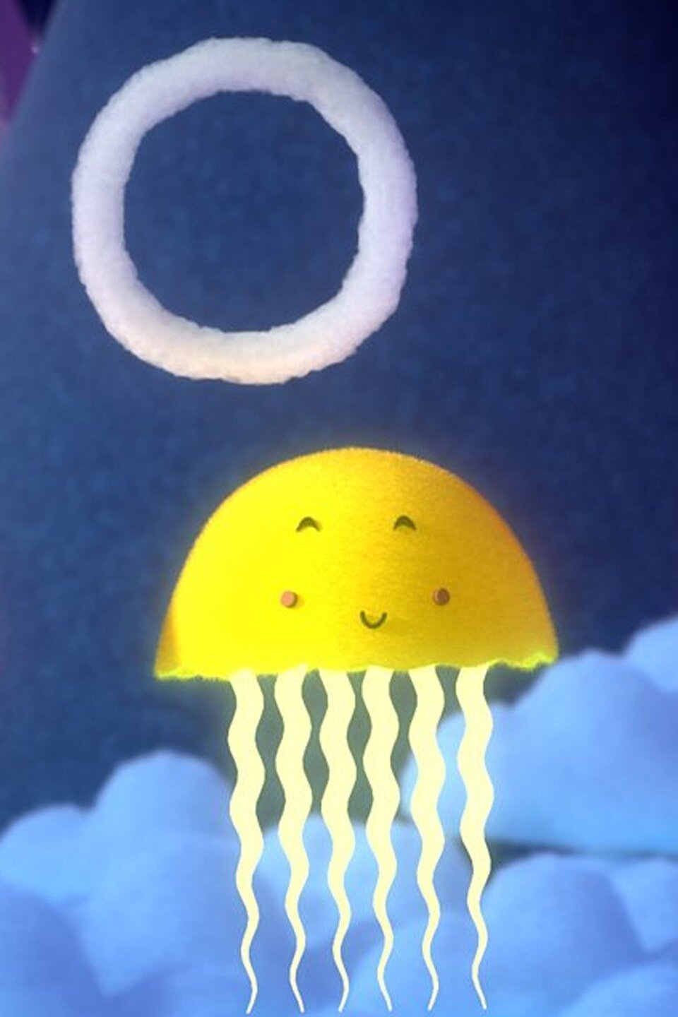 Dream Shapes Pictures - Rotten Tomatoes