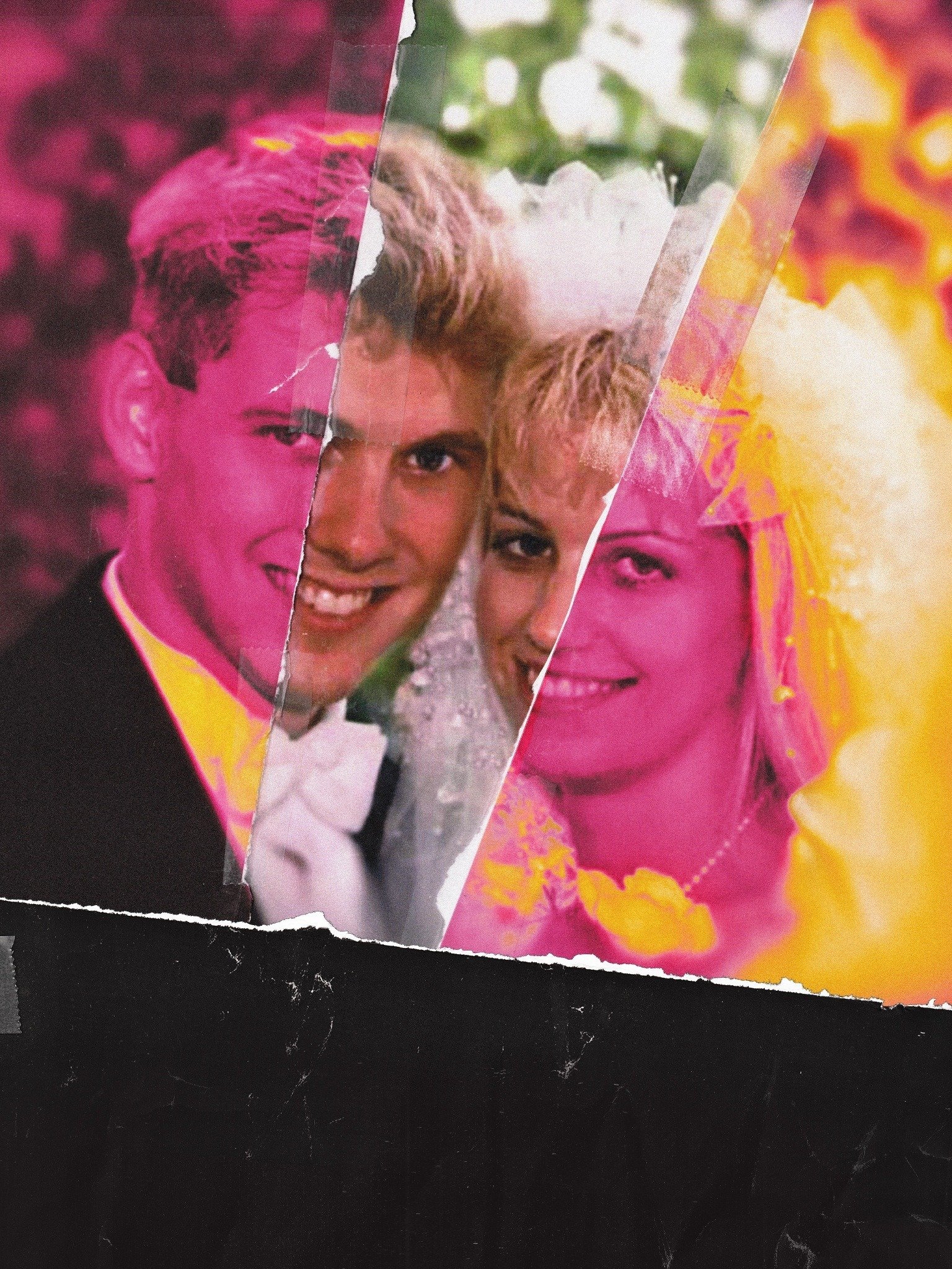 Karla Homolka And Paul Bernardo Video Tapes