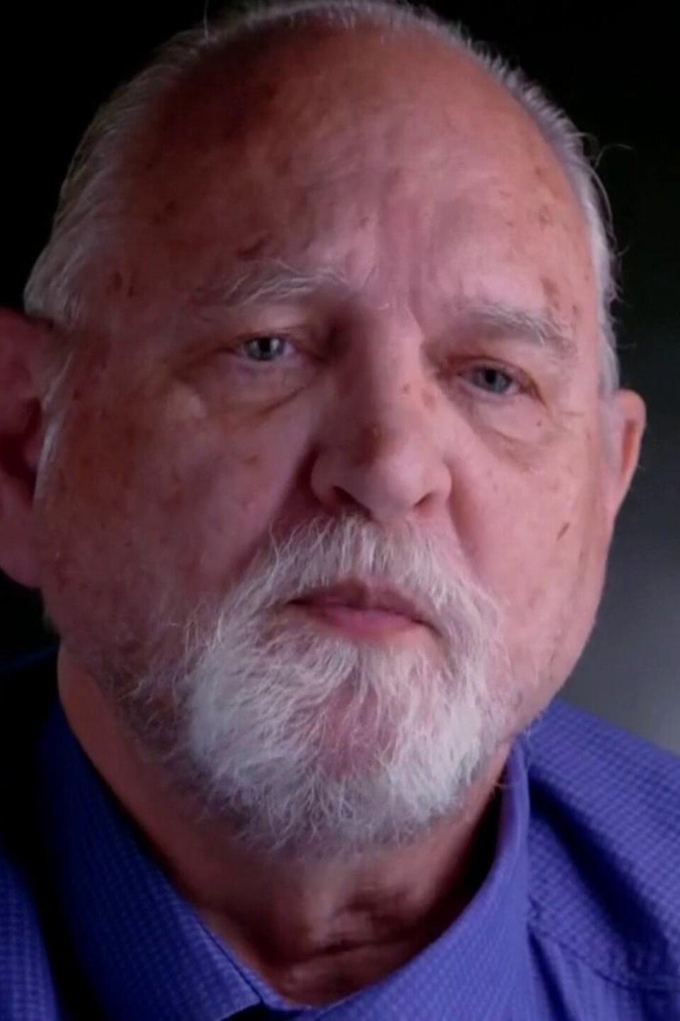 Precious Jane Doe Pictures - Rotten Tomatoes