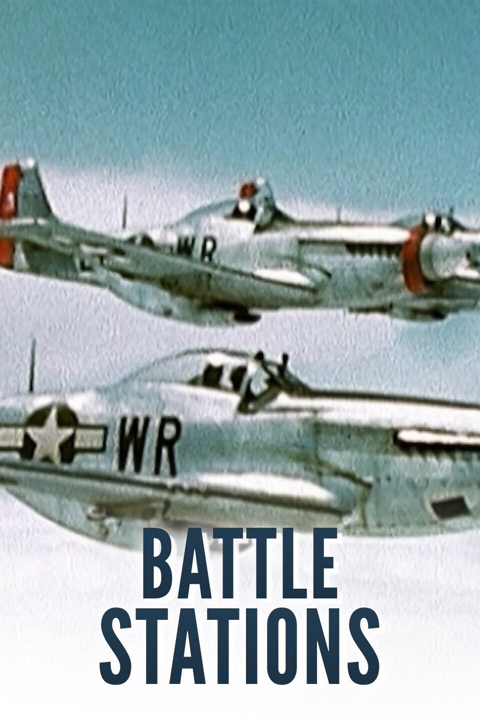 Battle Stations Pictures - Rotten Tomatoes