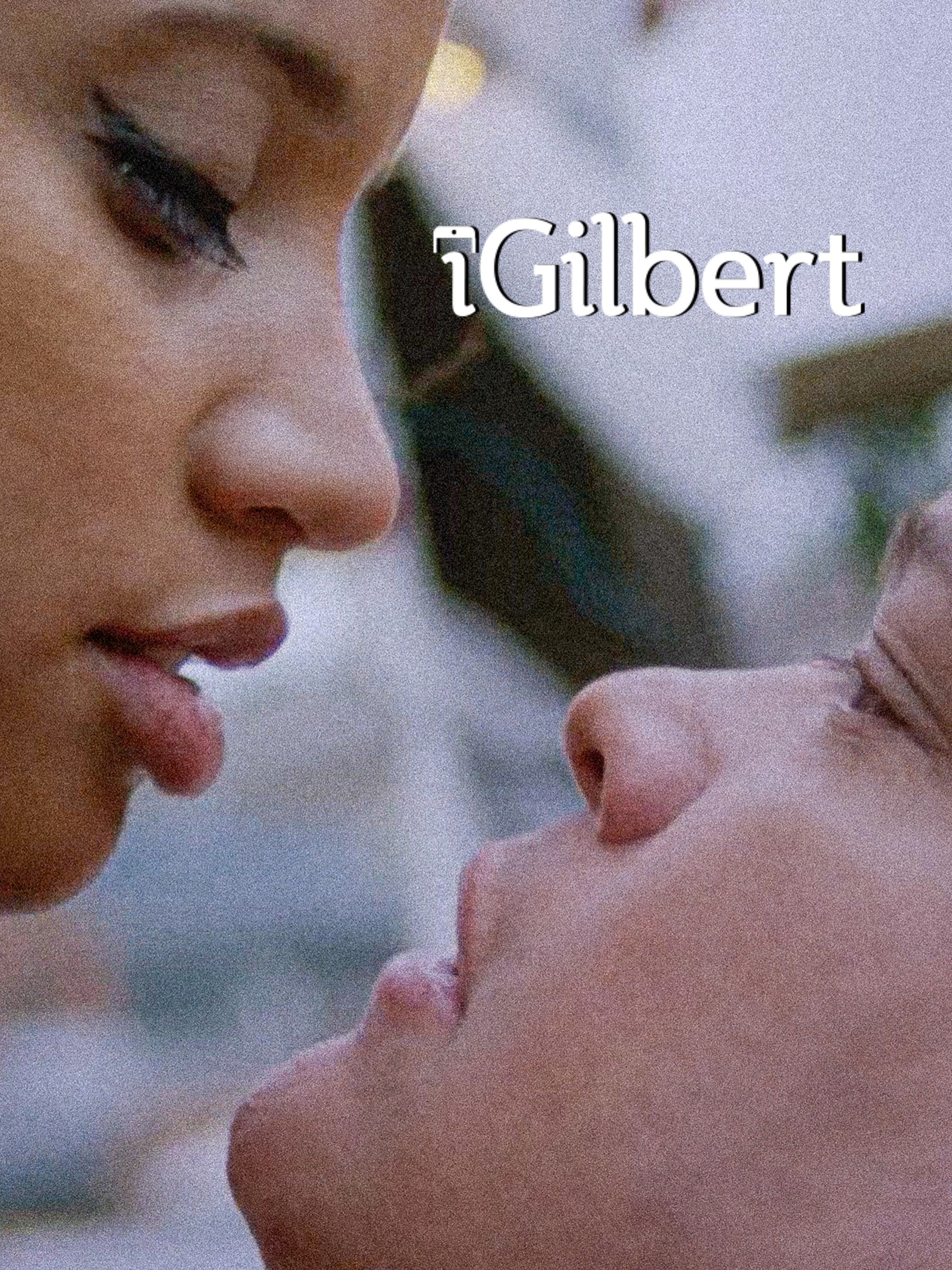 iGilbert - Rotten Tomatoes