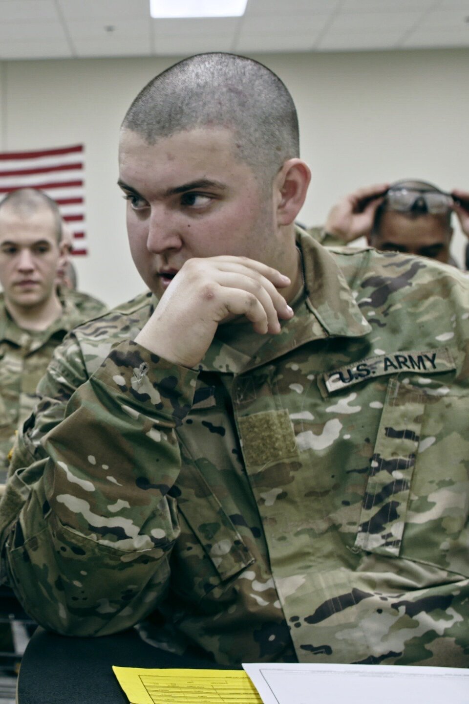 No Fear Pictures - Rotten Tomatoes