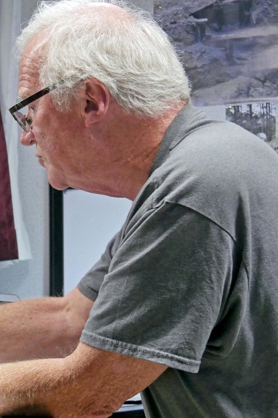 The Root Cause Pictures - Rotten Tomatoes