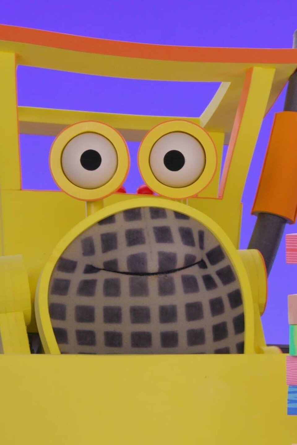 My Elmo: Jobs Pictures - Rotten Tomatoes