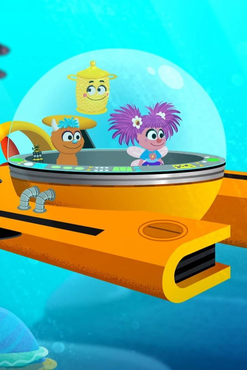 My Abby: Oceans Pictures - Rotten Tomatoes