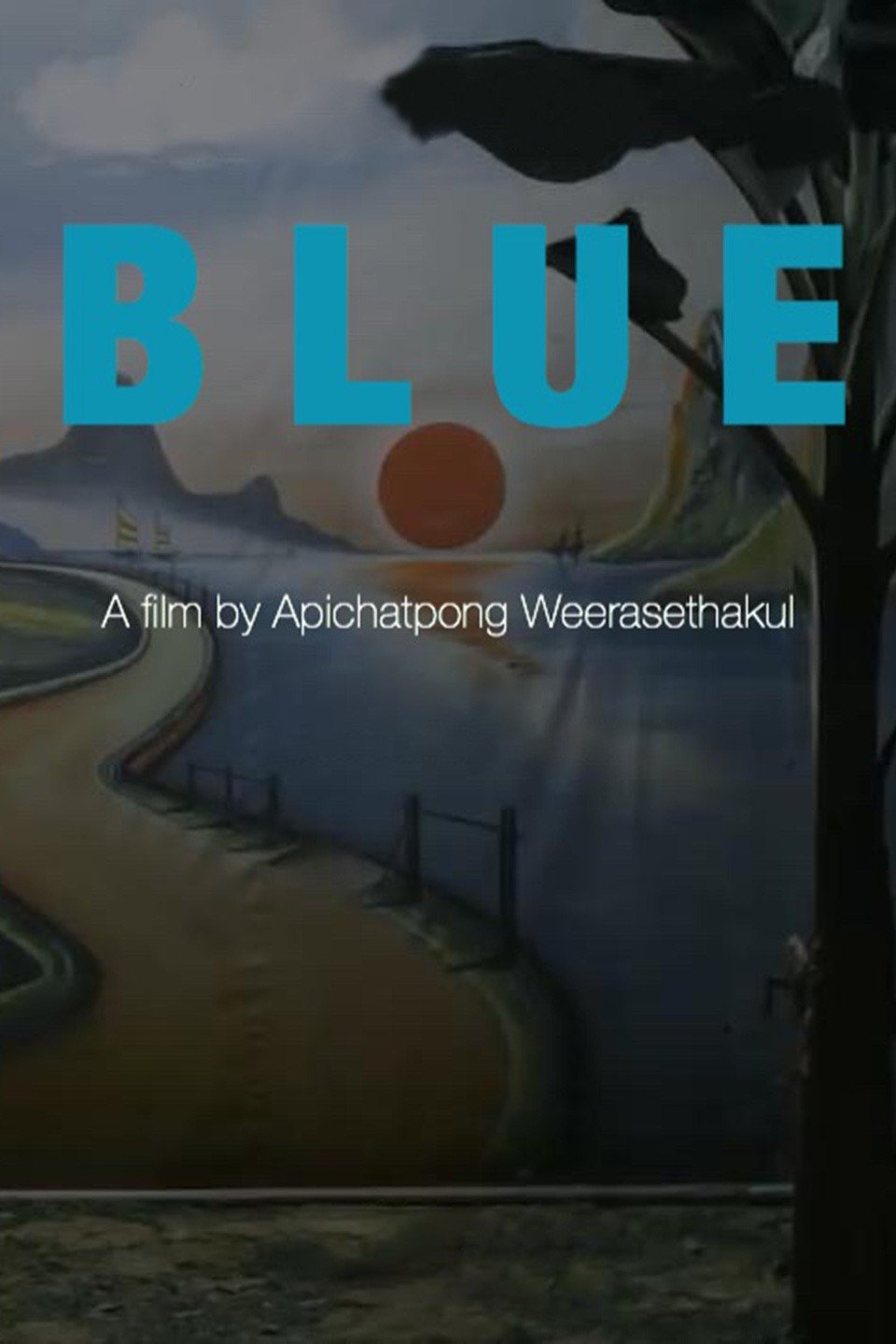 Blue - Rotten Tomatoes