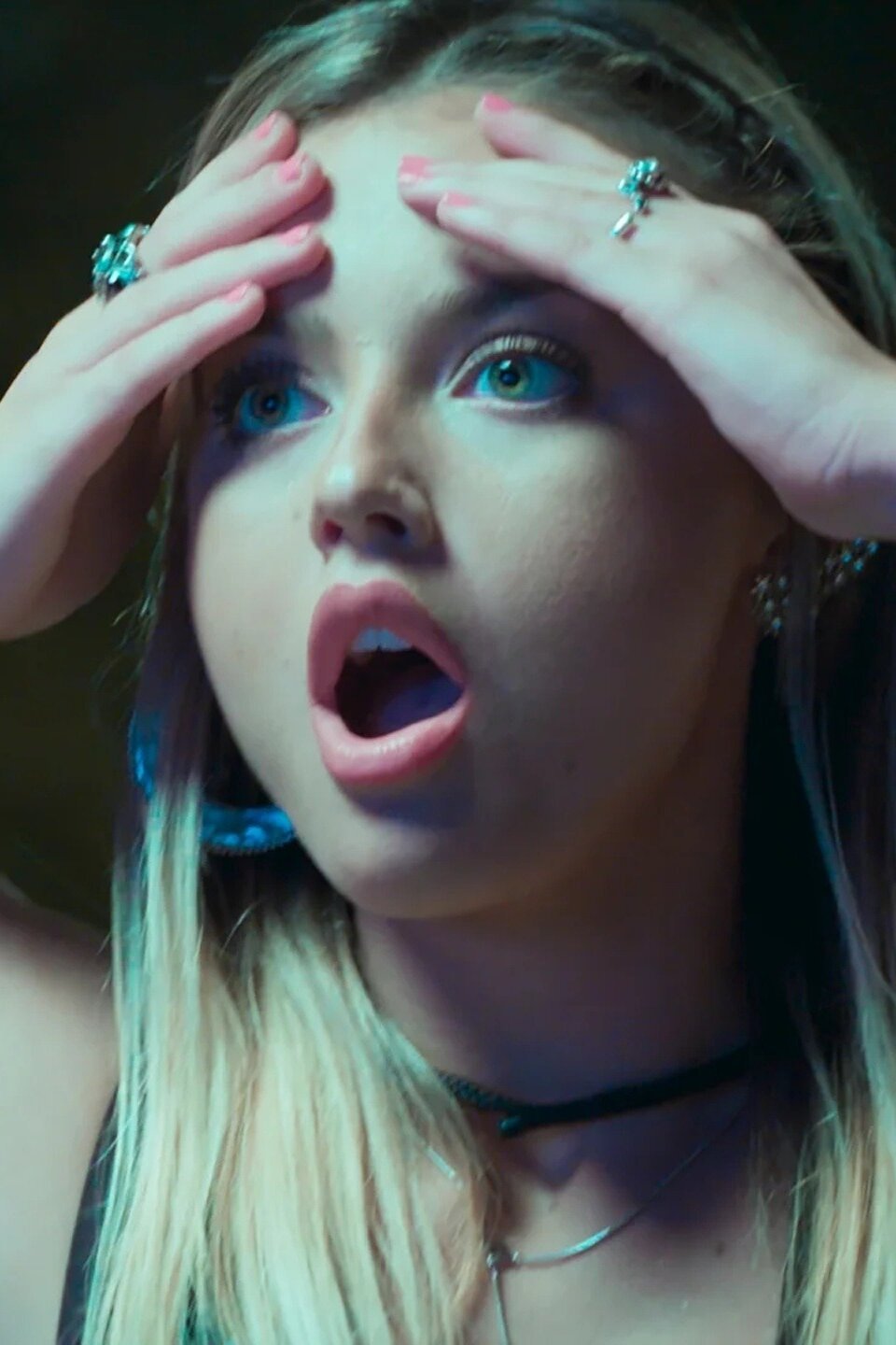Beyond The Limits Pictures Rotten Tomatoes beyond-the-limits-pictures-rotten-tomatoes