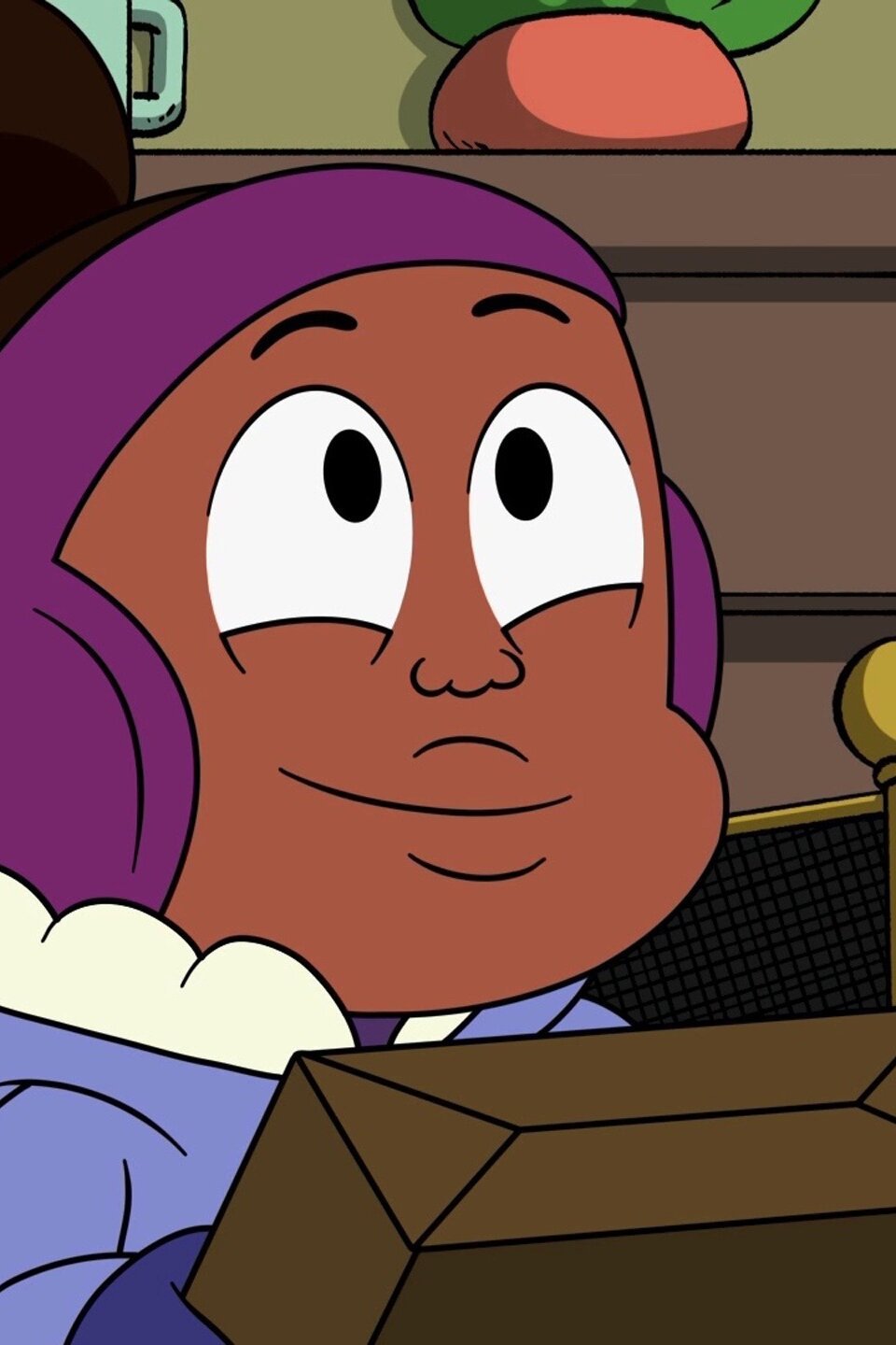 Locked Out Cold Pictures - Rotten Tomatoes