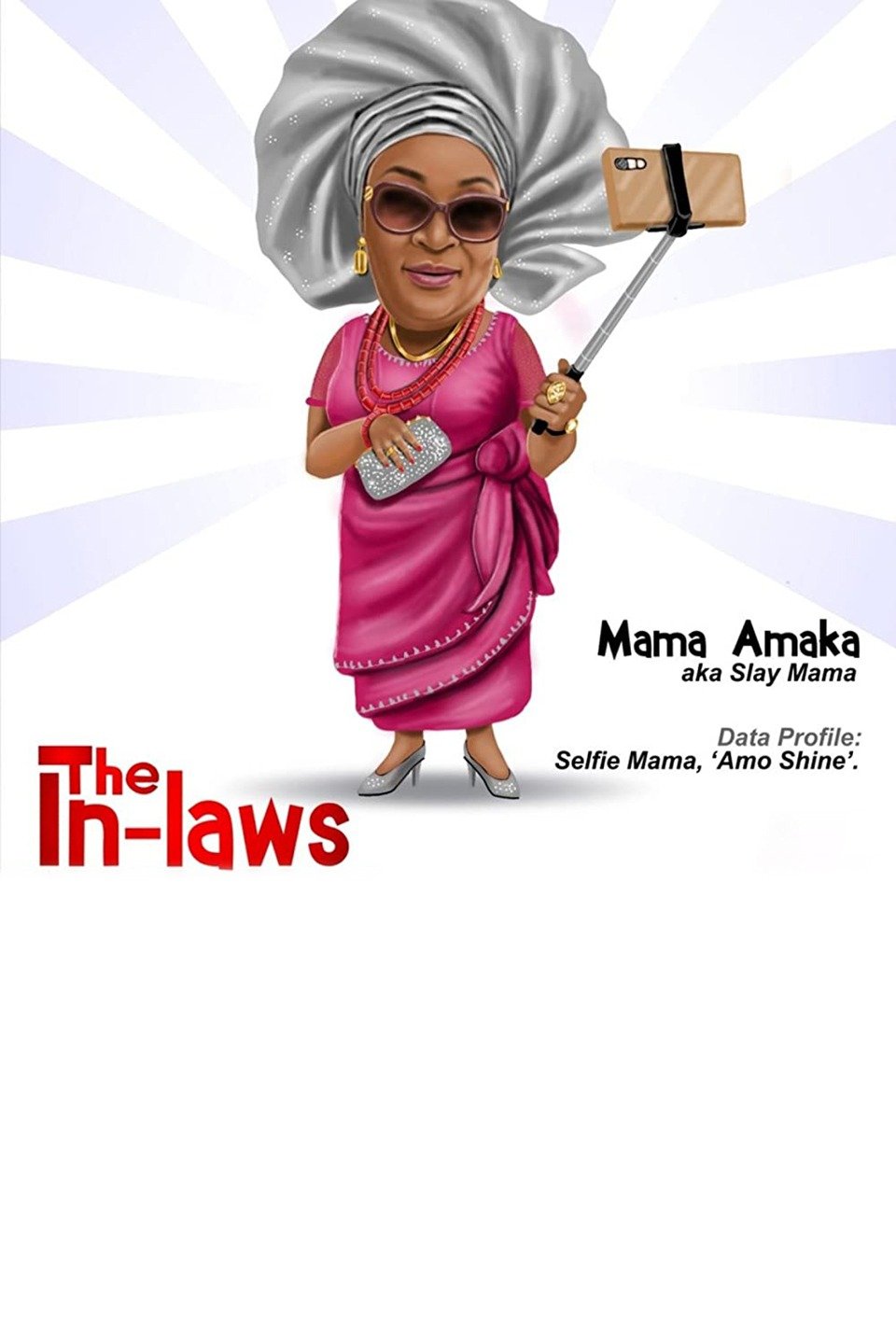 The Inlaws - Rotten Tomatoes