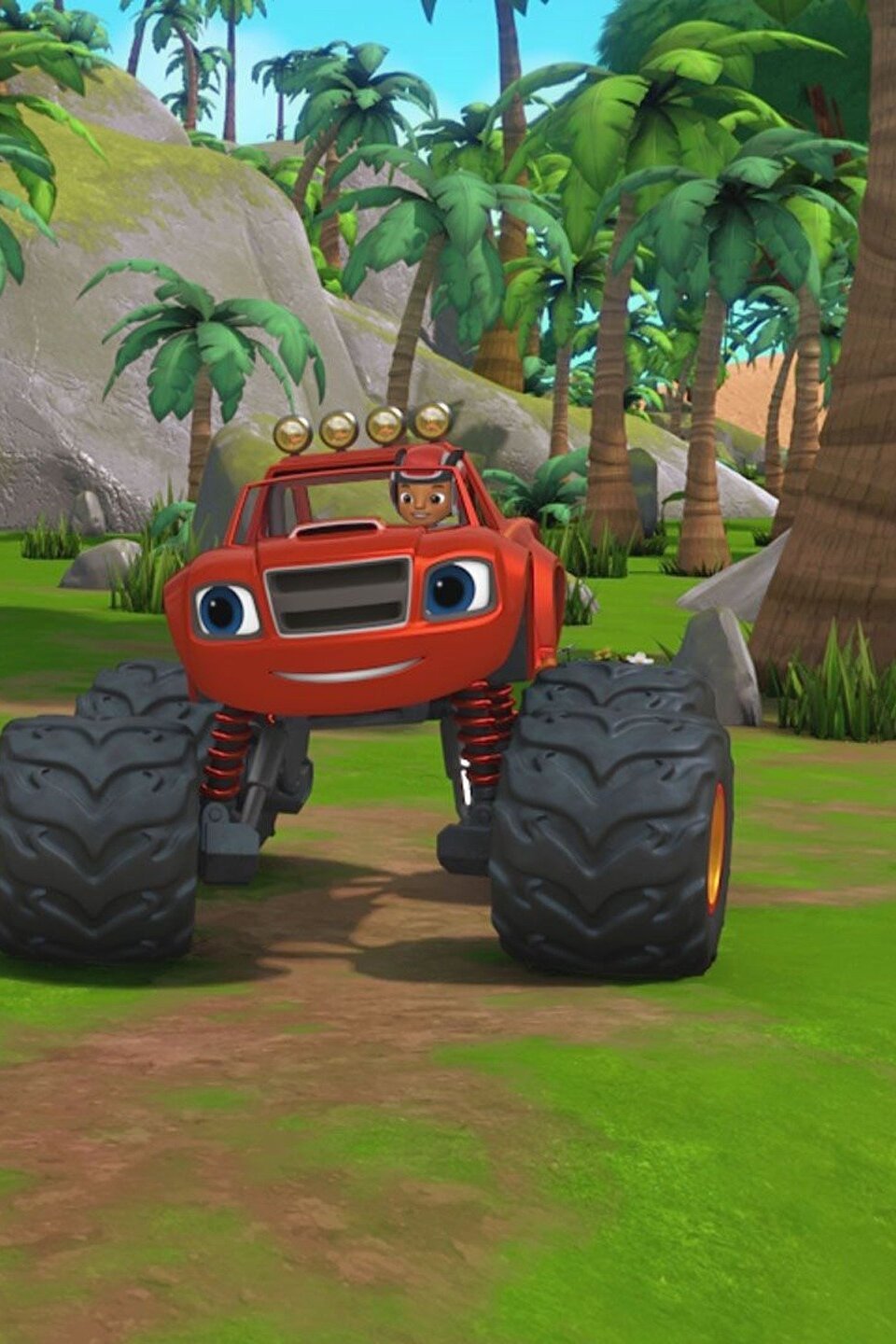 The Snow Spectacular Pictures - Rotten Tomatoes