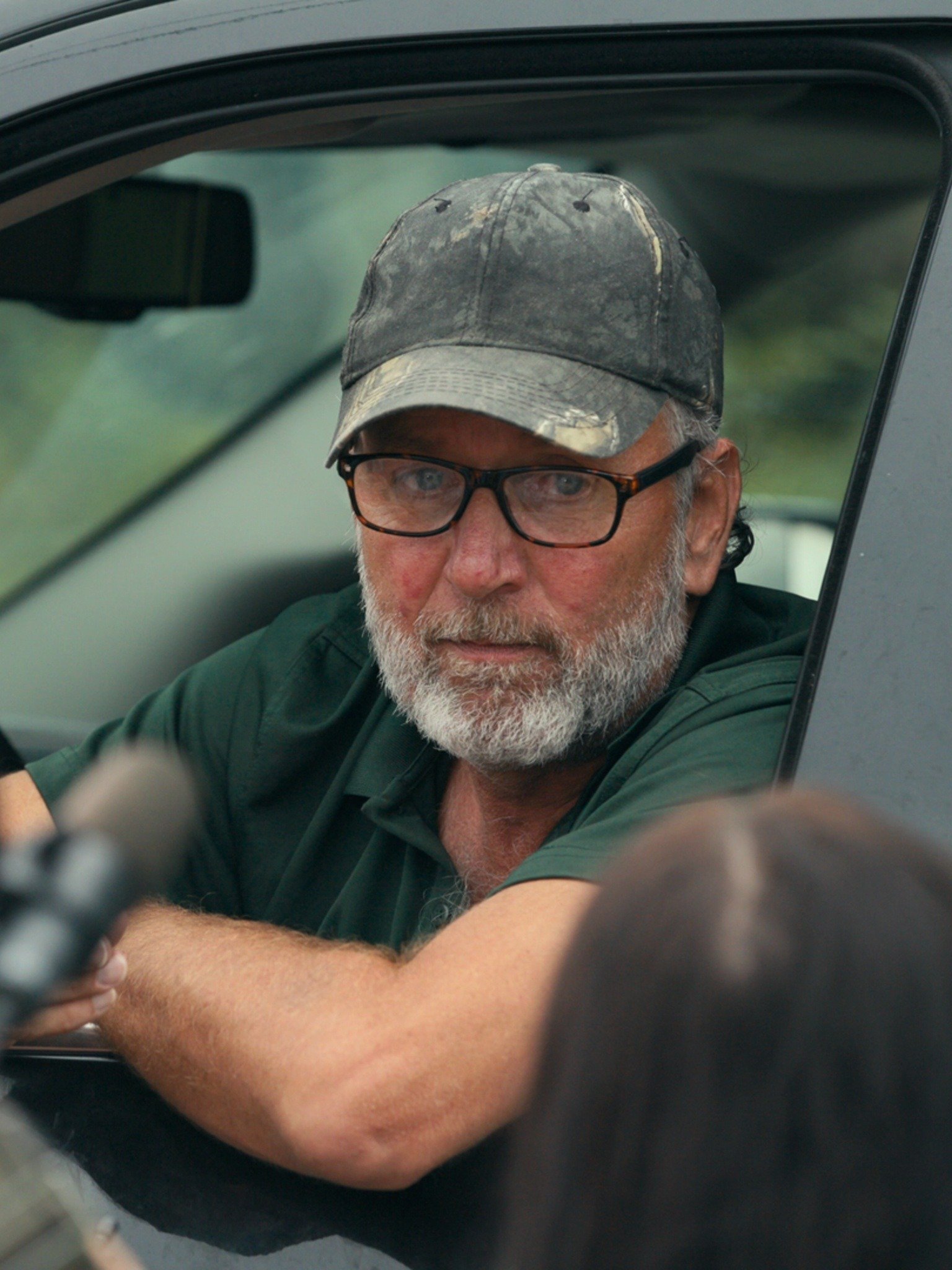 Stark Raving Mad Pictures - Rotten Tomatoes